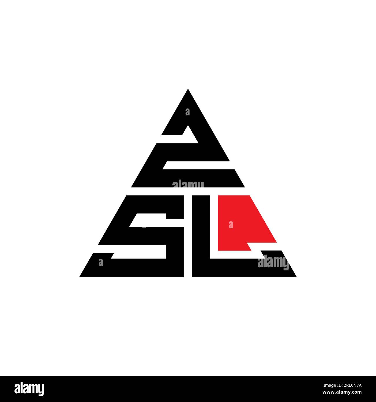 Zsl marketing logo hi-res stock photography and images - Alamy
