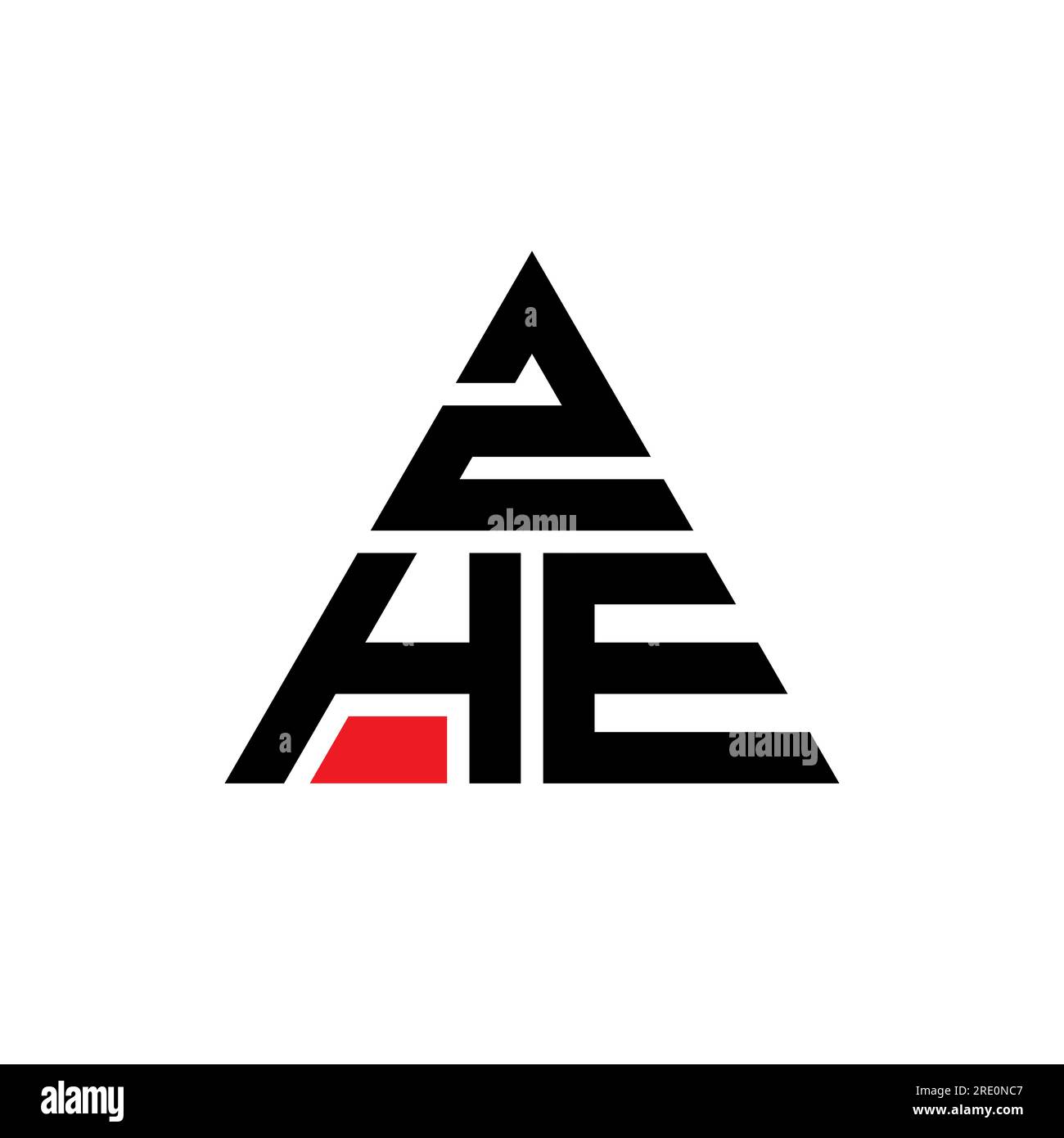 Zhe alphabet hi-res stock photography and images - Alamy