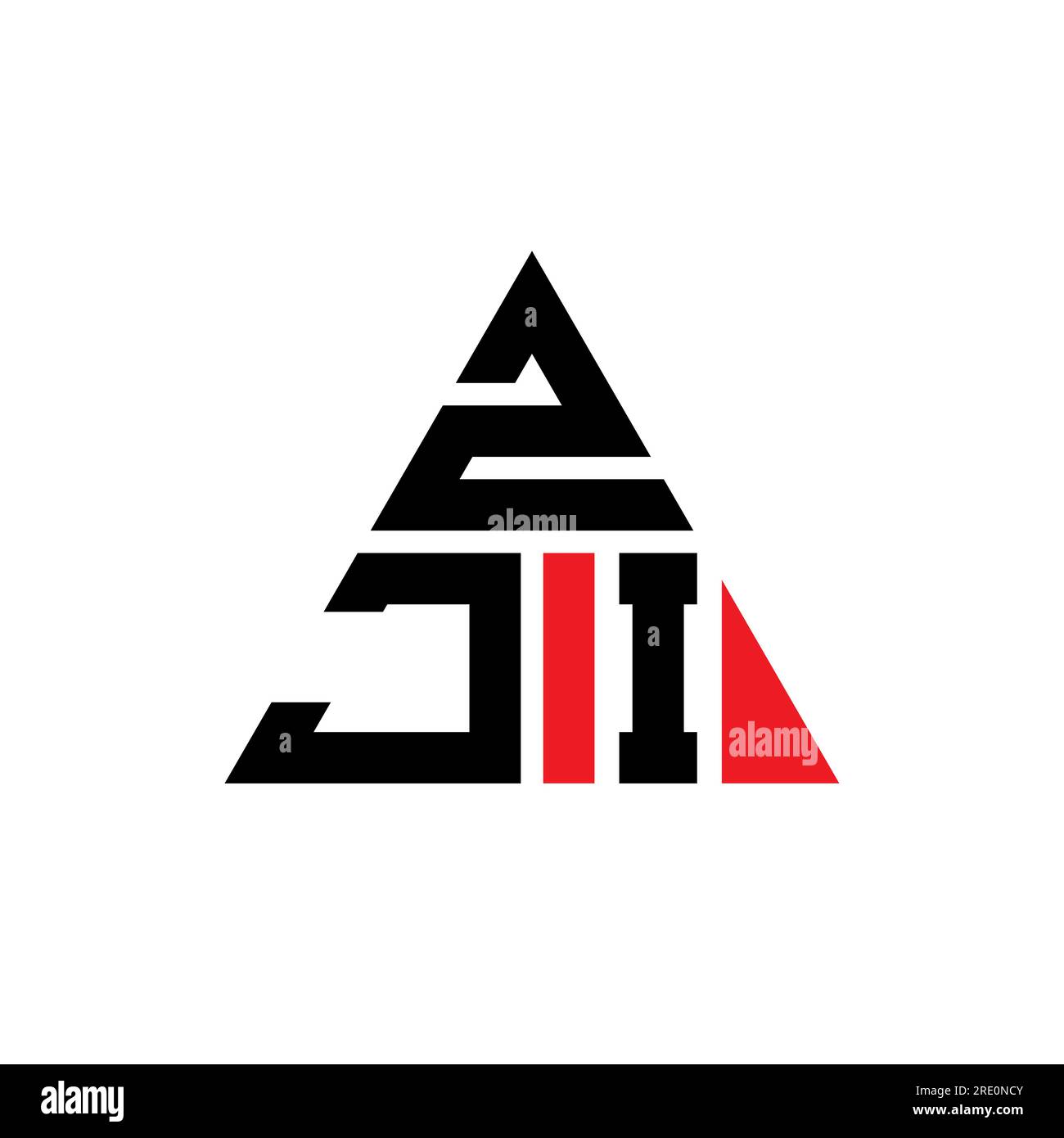 Zji logo hi-res stock photography and images - Alamy