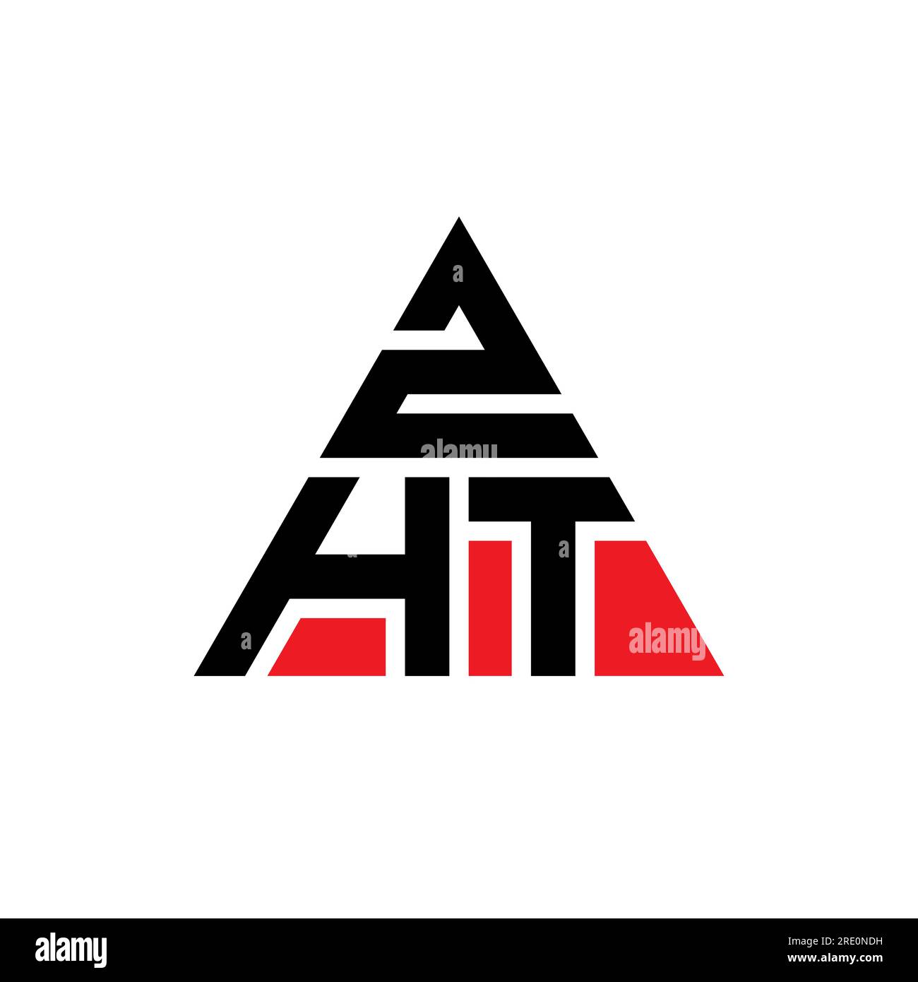 Zht alphabet hi-res stock photography and images - Alamy