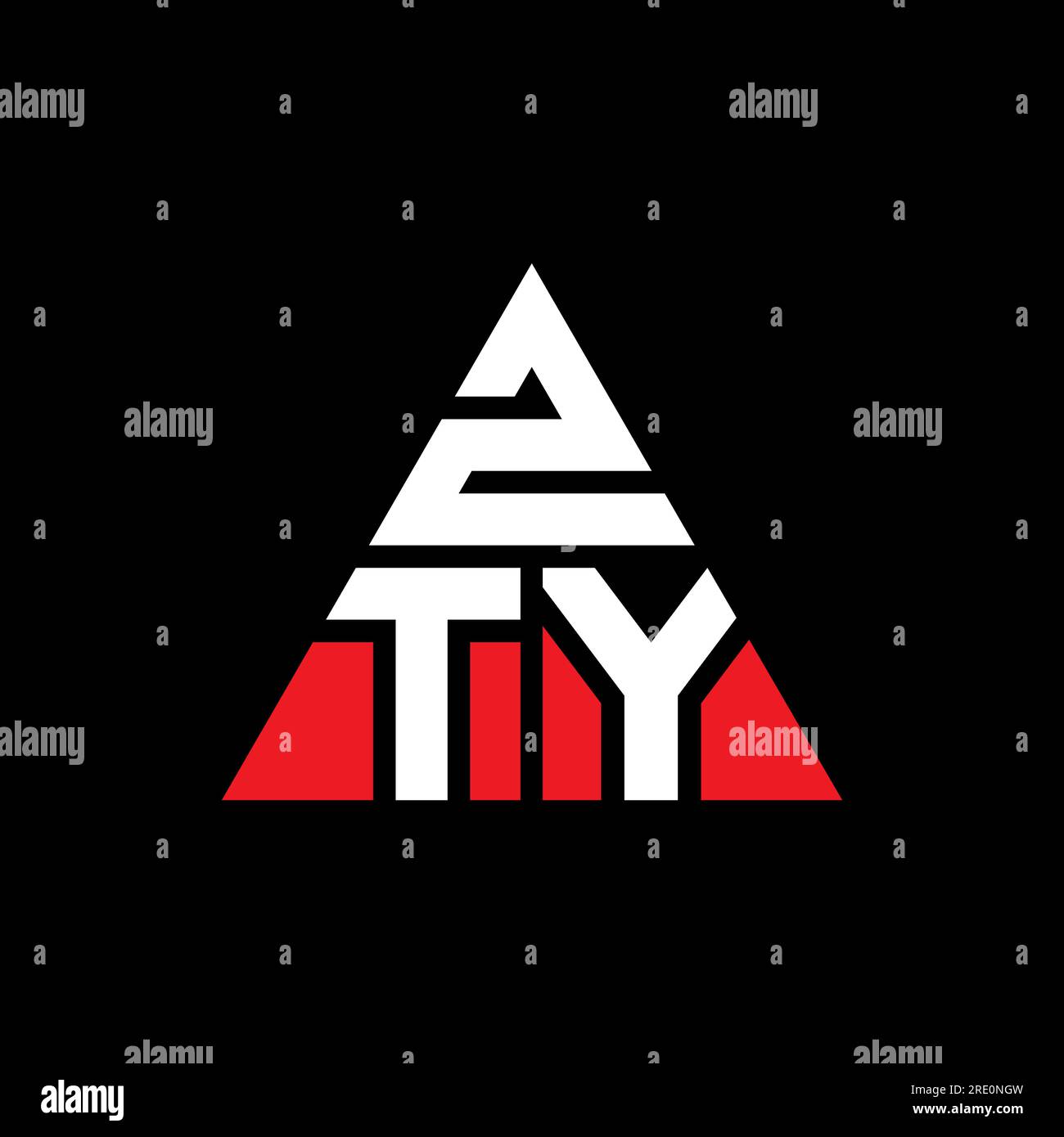 Zty alphabet hi-res stock photography and images - Alamy