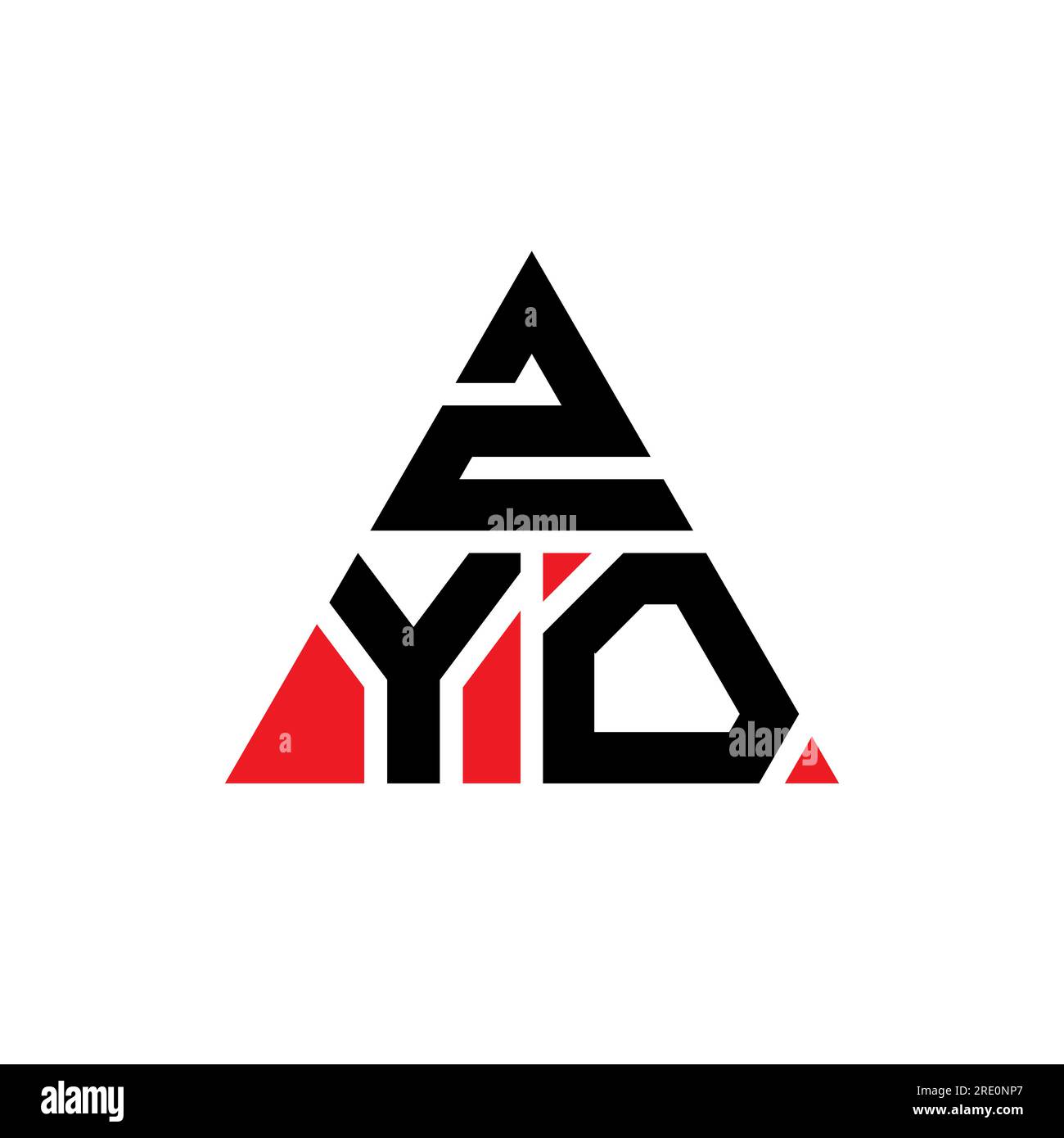 Zyo design hi-res stock photography and images - Alamy