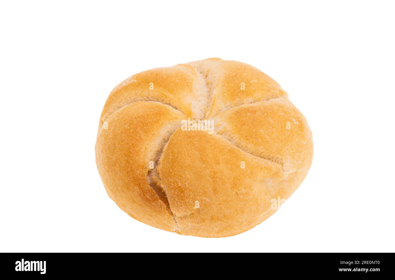 Kaiser sandwich hi-res stock photography and images - Alamy