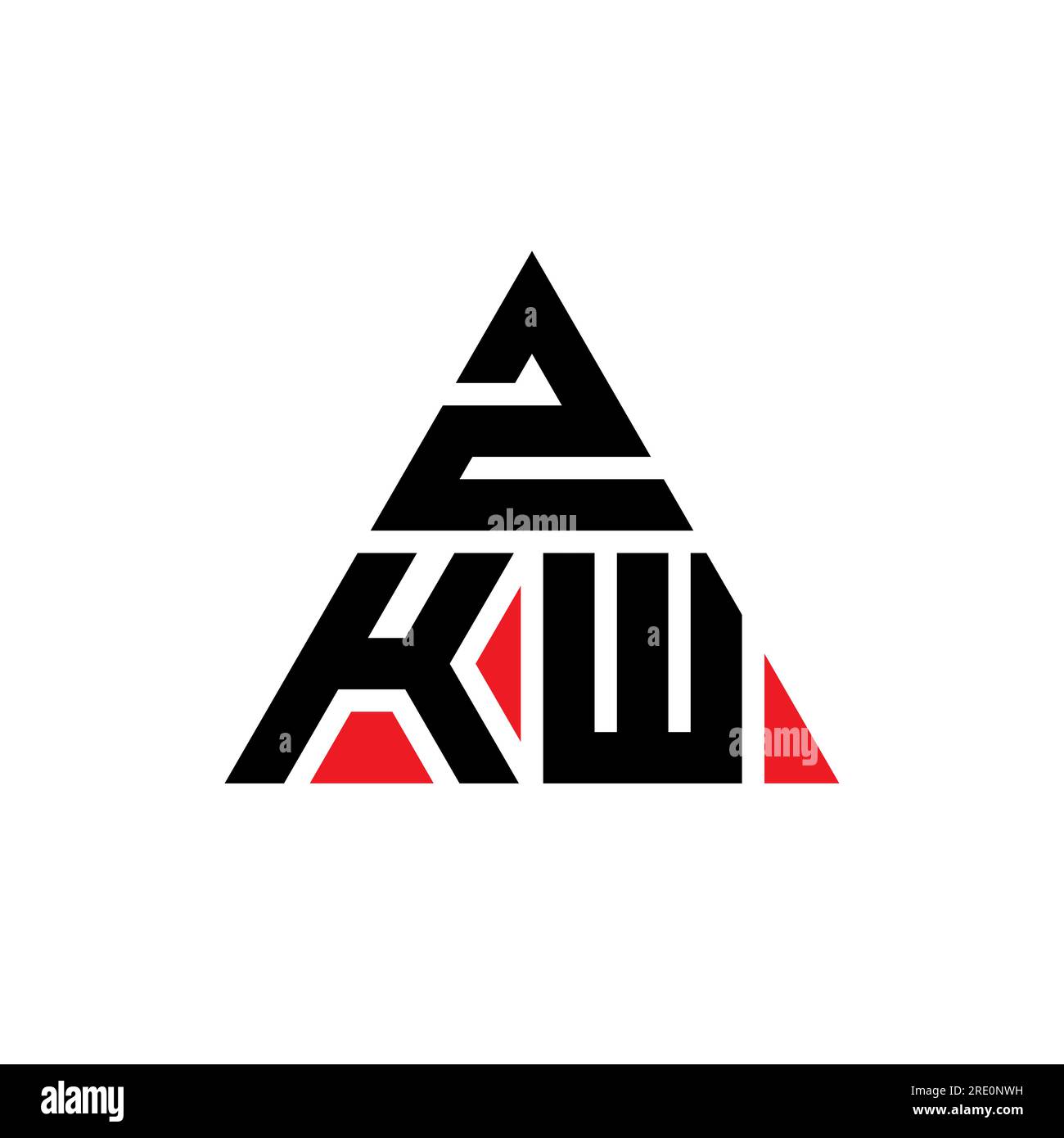Zkw technology logo hi-res stock photography and images - Alamy