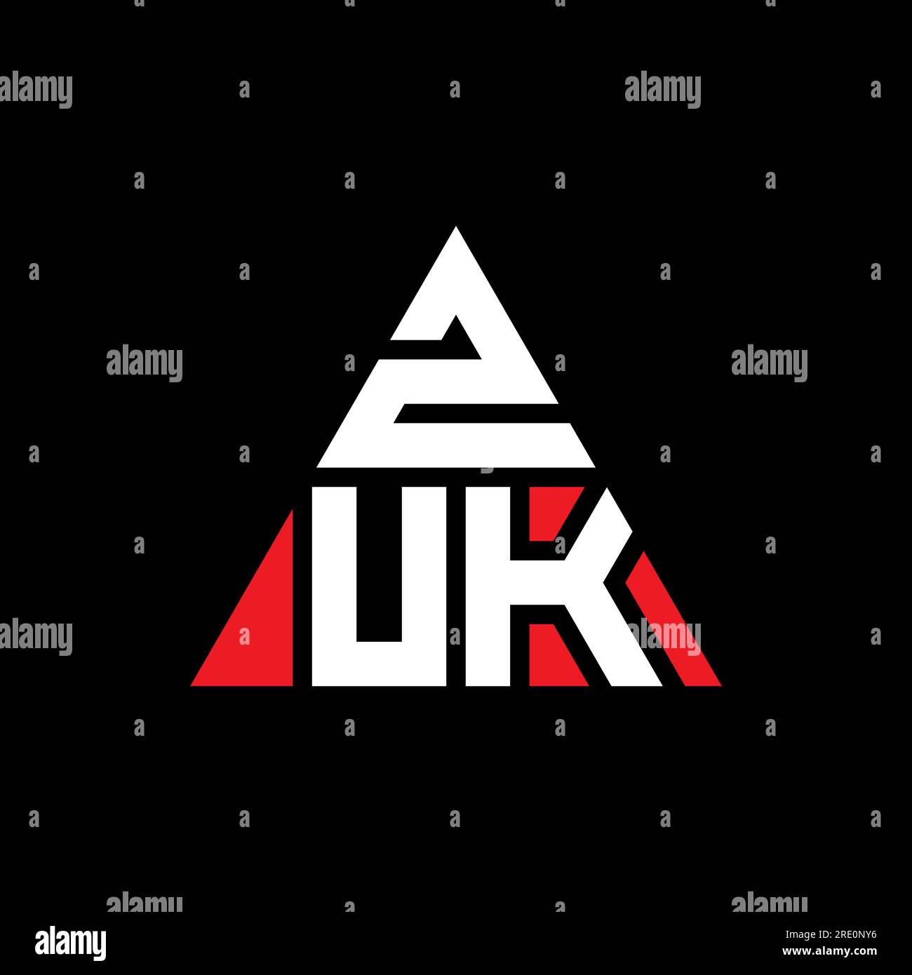 Zuk logo hi-res stock photography and images - Alamy