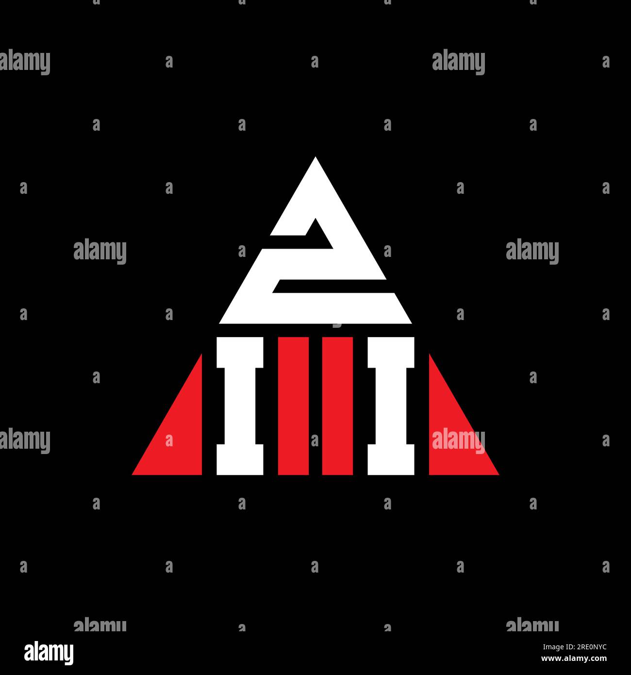 Zii icon hi-res stock photography and images - Alamy