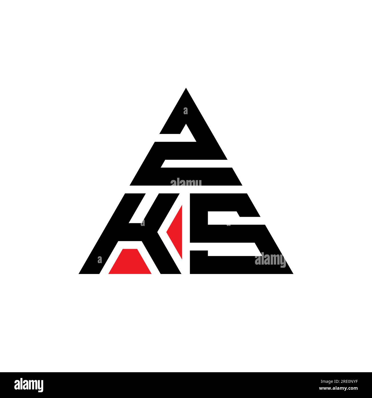 Zks tech logo hi-res stock photography and images - Alamy