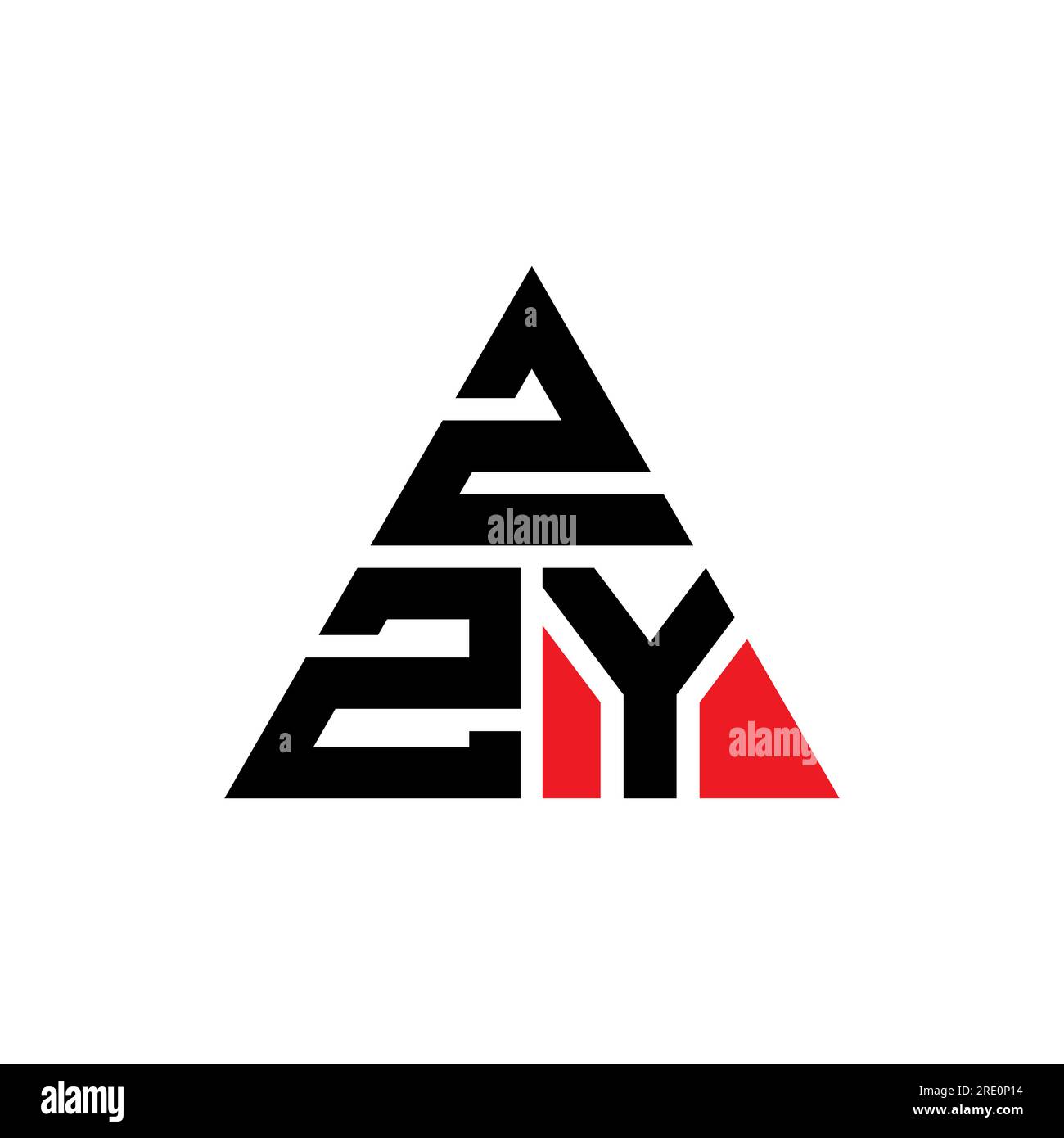 Zzy symbol hi-res stock photography and images - Alamy