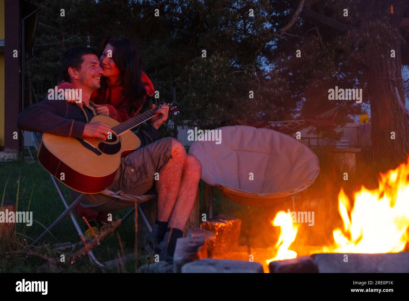 Sing along party hi-res stock photography and images - Alamy