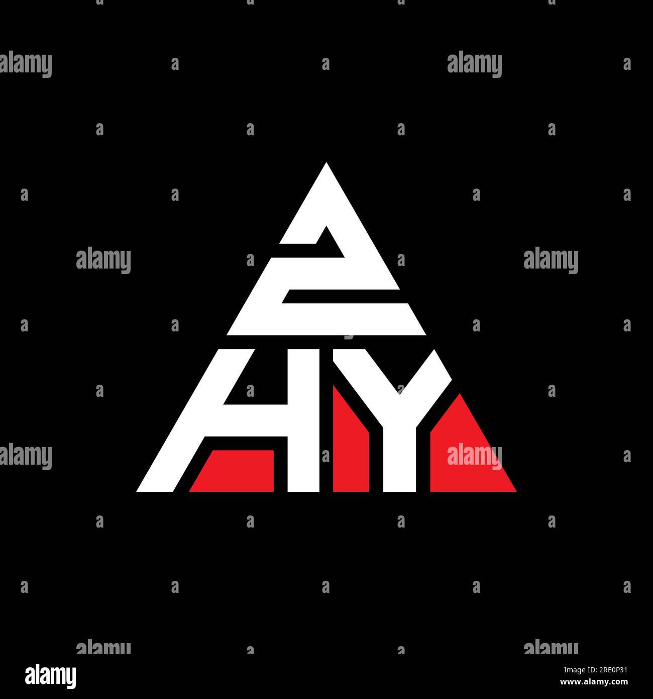 Zhy alphabet hi-res stock photography and images - Alamy