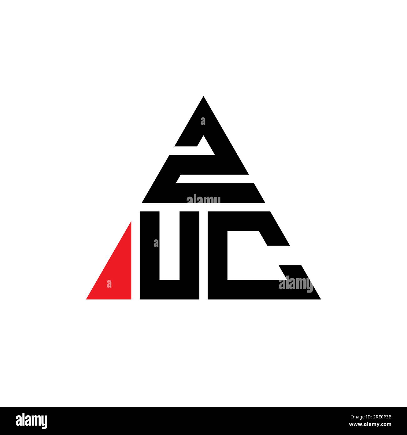 Zuc alphabet hi-res stock photography and images - Alamy