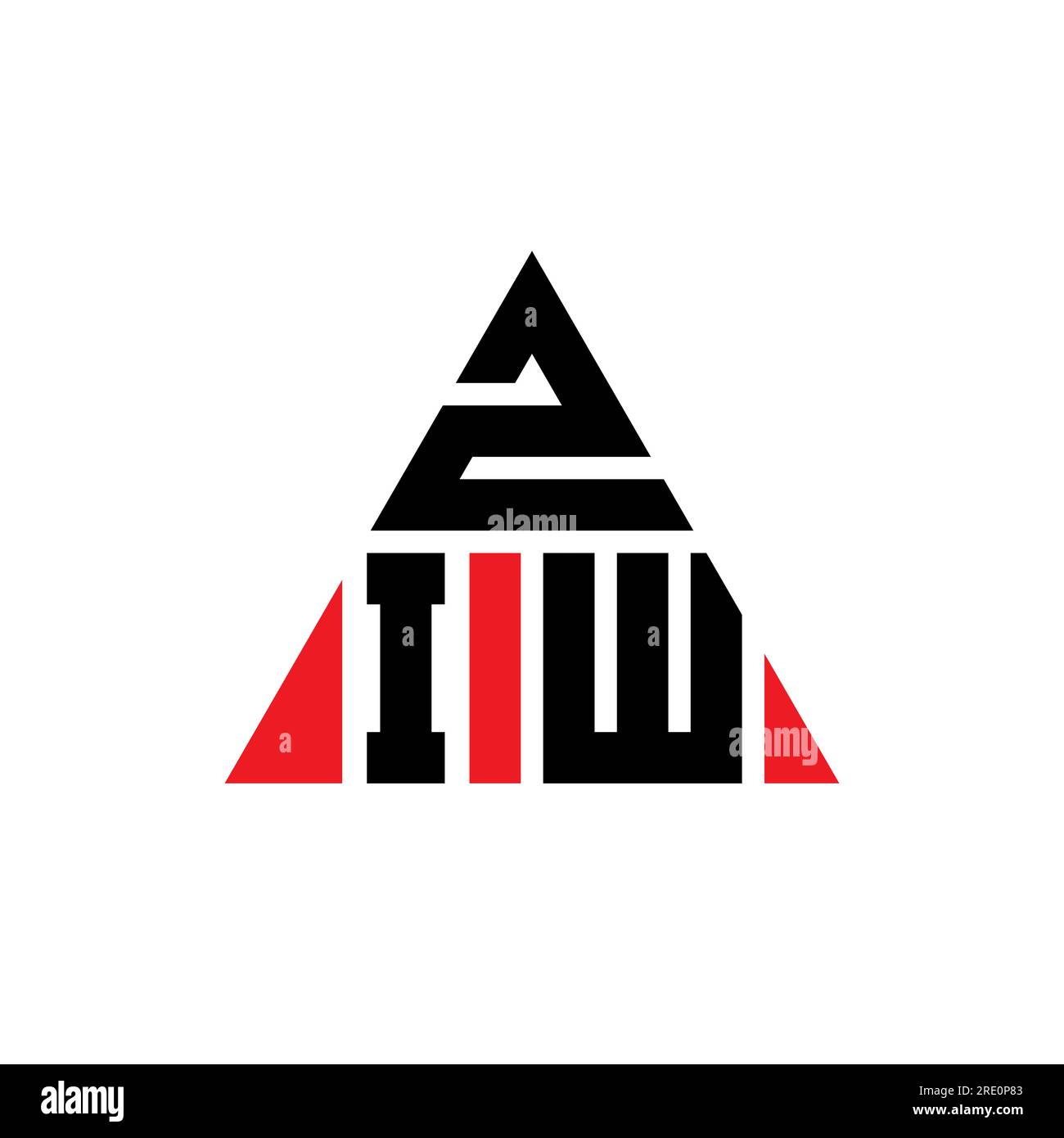 Ziw font hi-res stock photography and images - Alamy