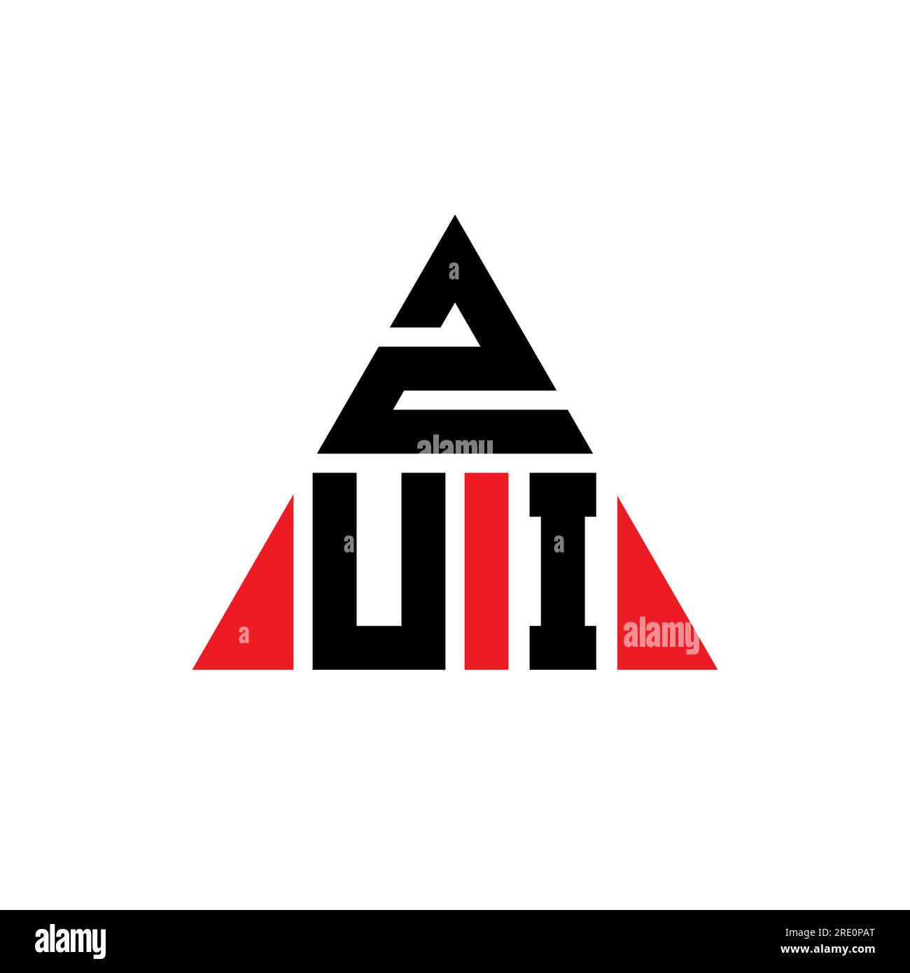 Zui font hi-res stock photography and images - Alamy