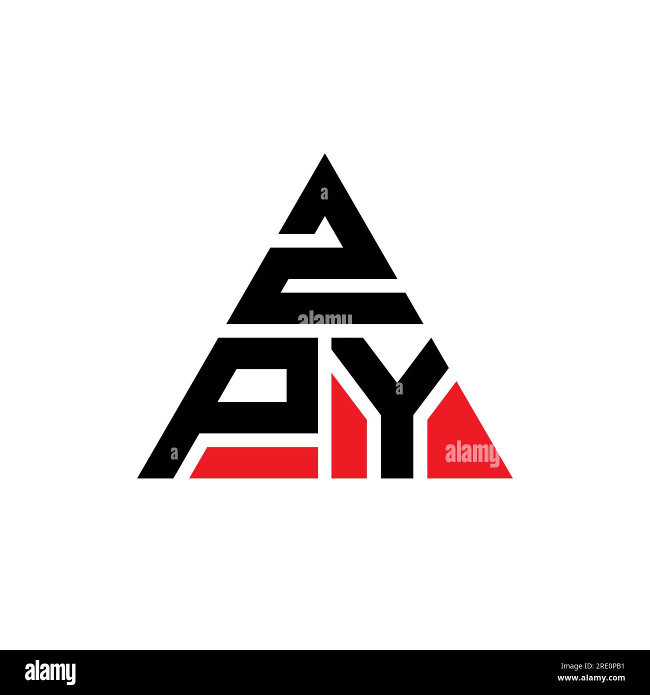 Zpy alphabet hi-res stock photography and images - Alamy