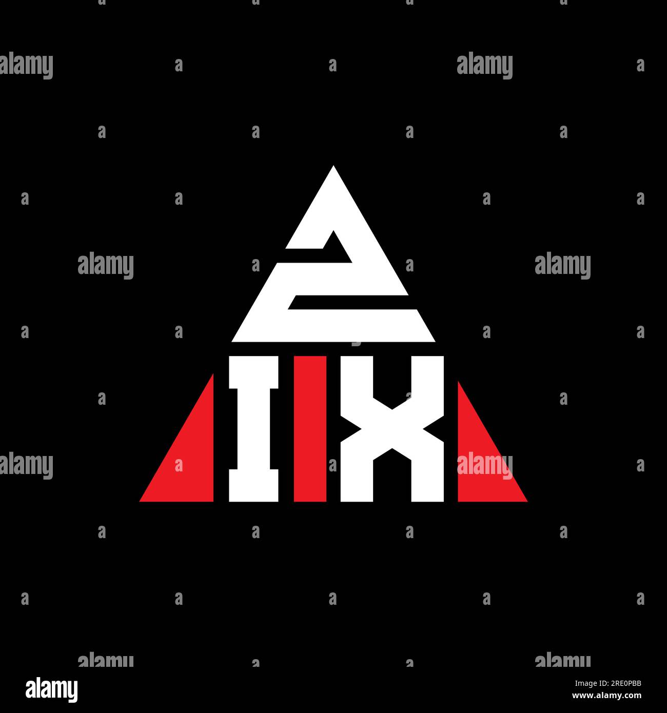 Zix logo hi-res stock photography and images - Alamy