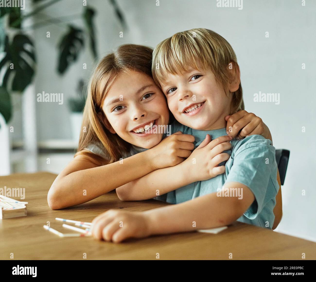 child girl boy childhood kid brother sister love family together fun ... child girl boy childhood kid brother sister love family together fun ...