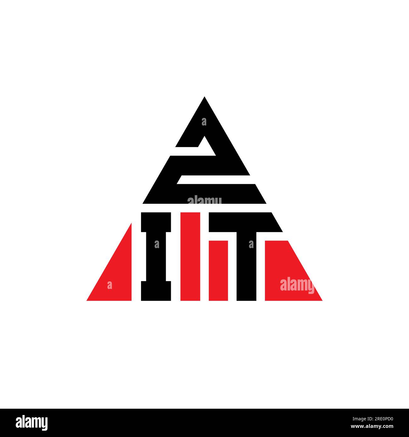 Zit alphabet hi-res stock photography and images - Alamy