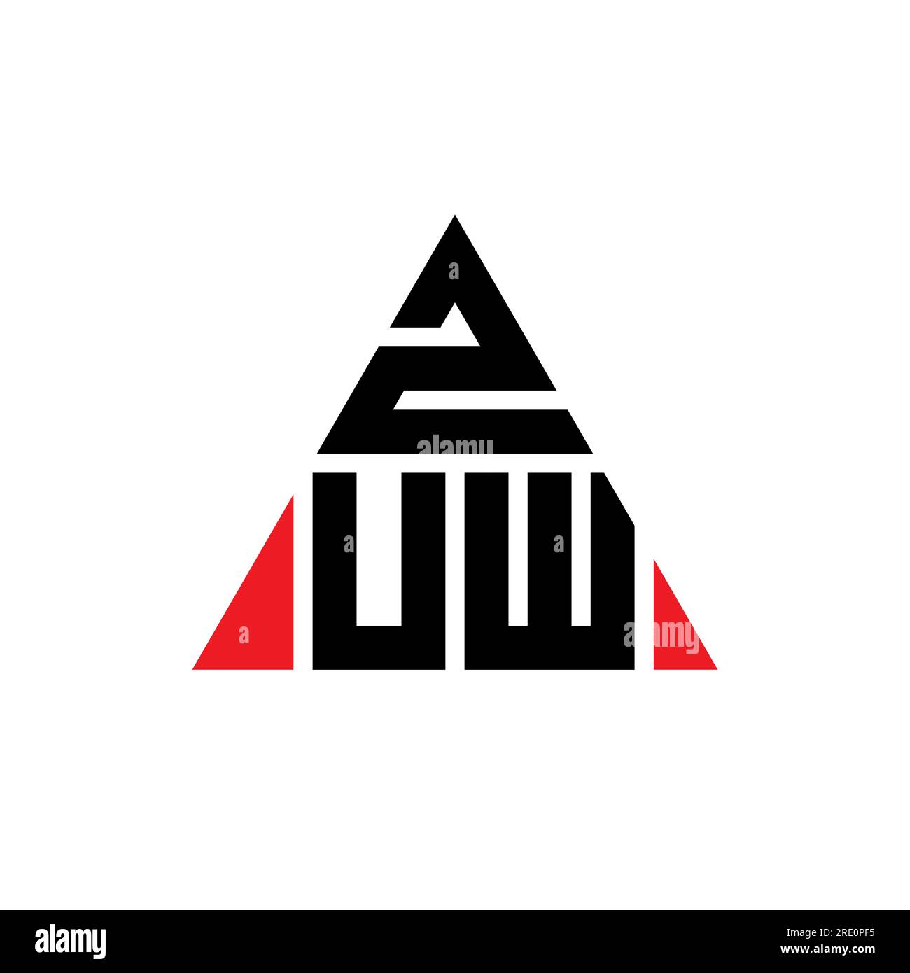 Zuw letter hi-res stock photography and images - Alamy