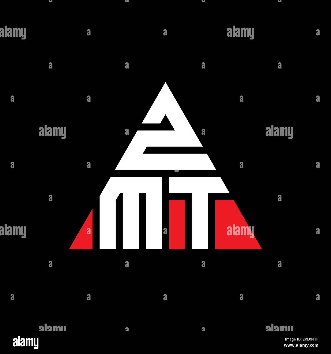 Zmt font hi-res stock photography and images - Alamy