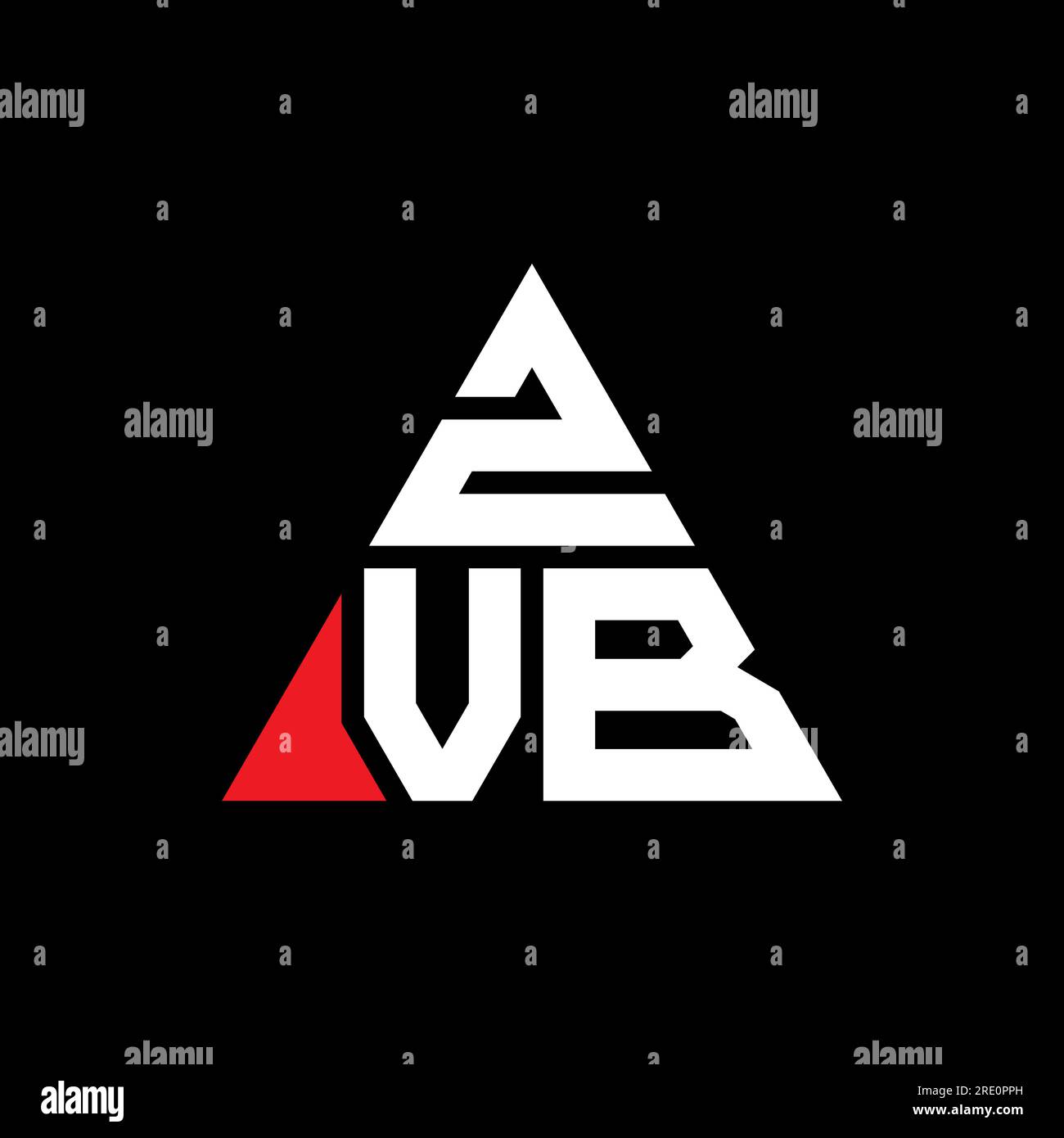 Zvb symbol hi-res stock photography and images - Alamy