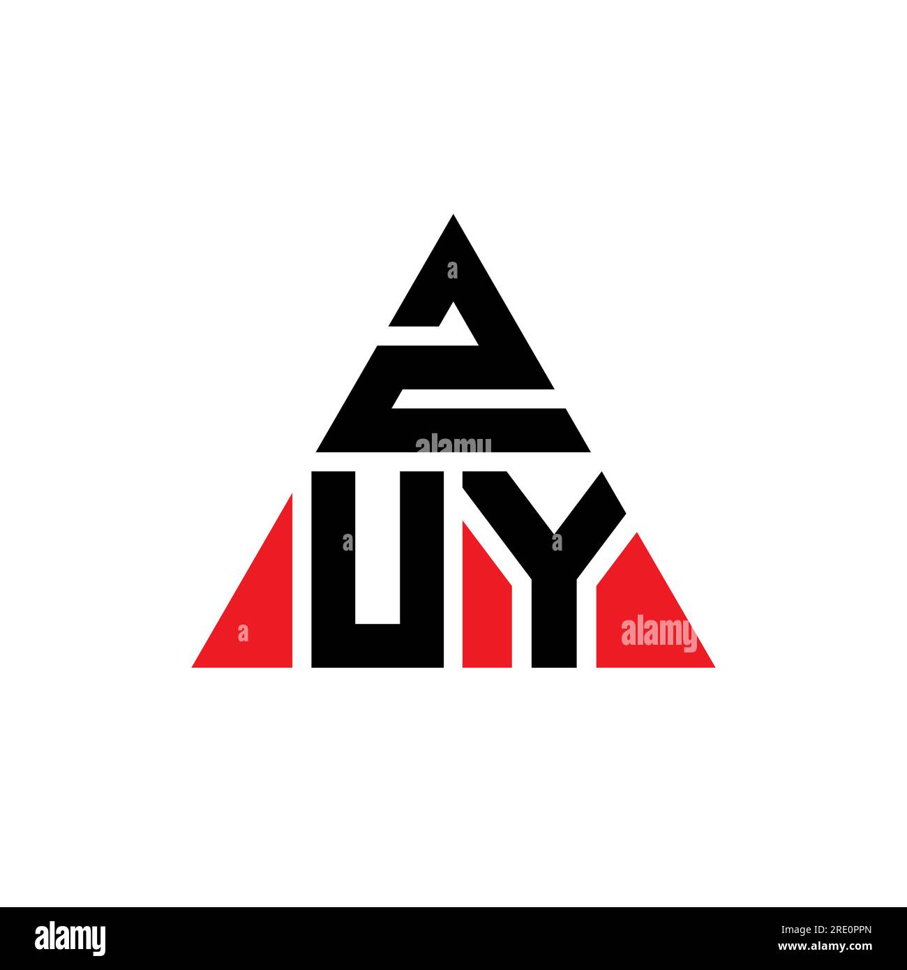 Zuy font hi-res stock photography and images - Alamy