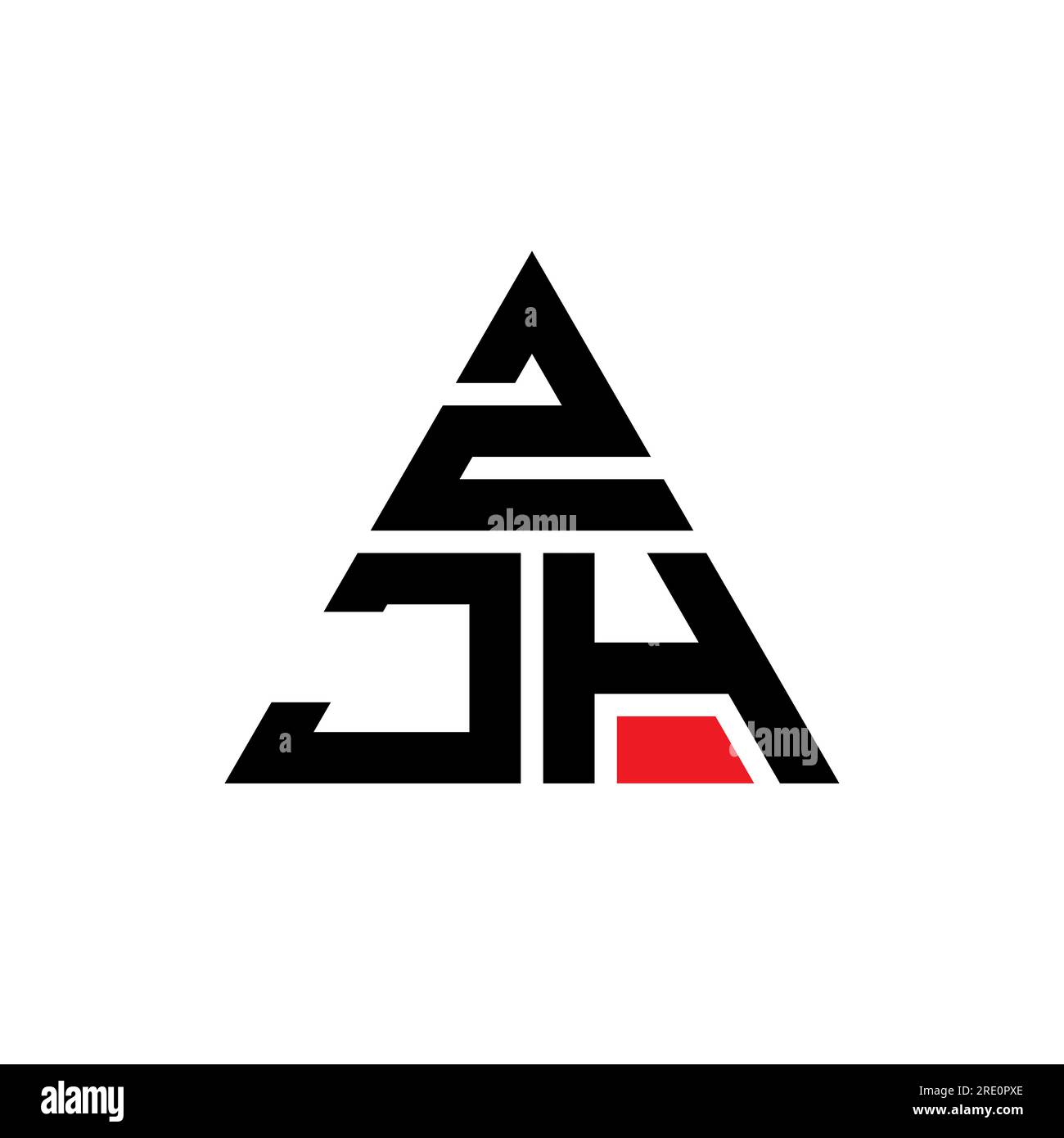 Zjh icon hi-res stock photography and images - Alamy