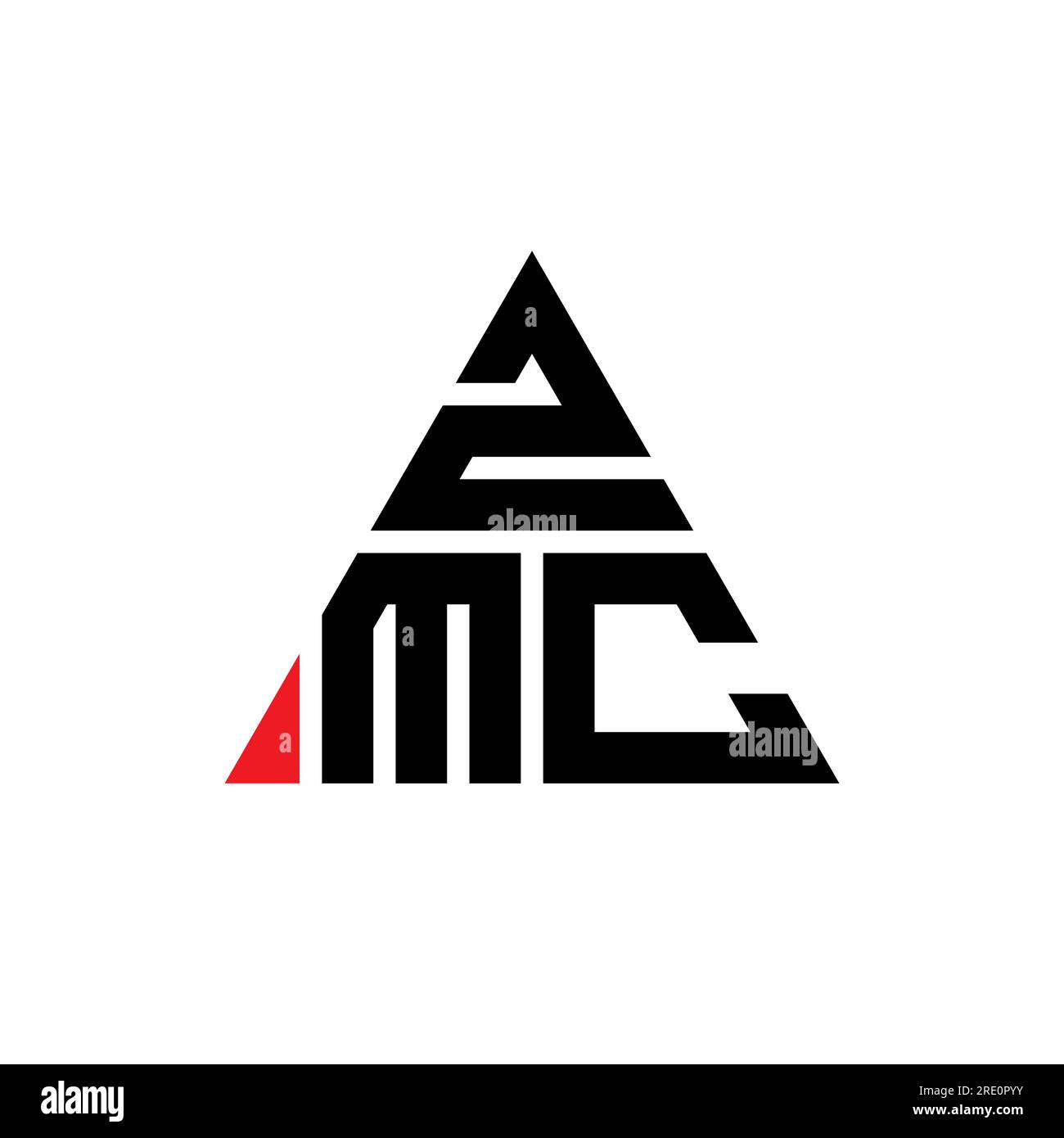 Zmc symbol hi-res stock photography and images - Alamy