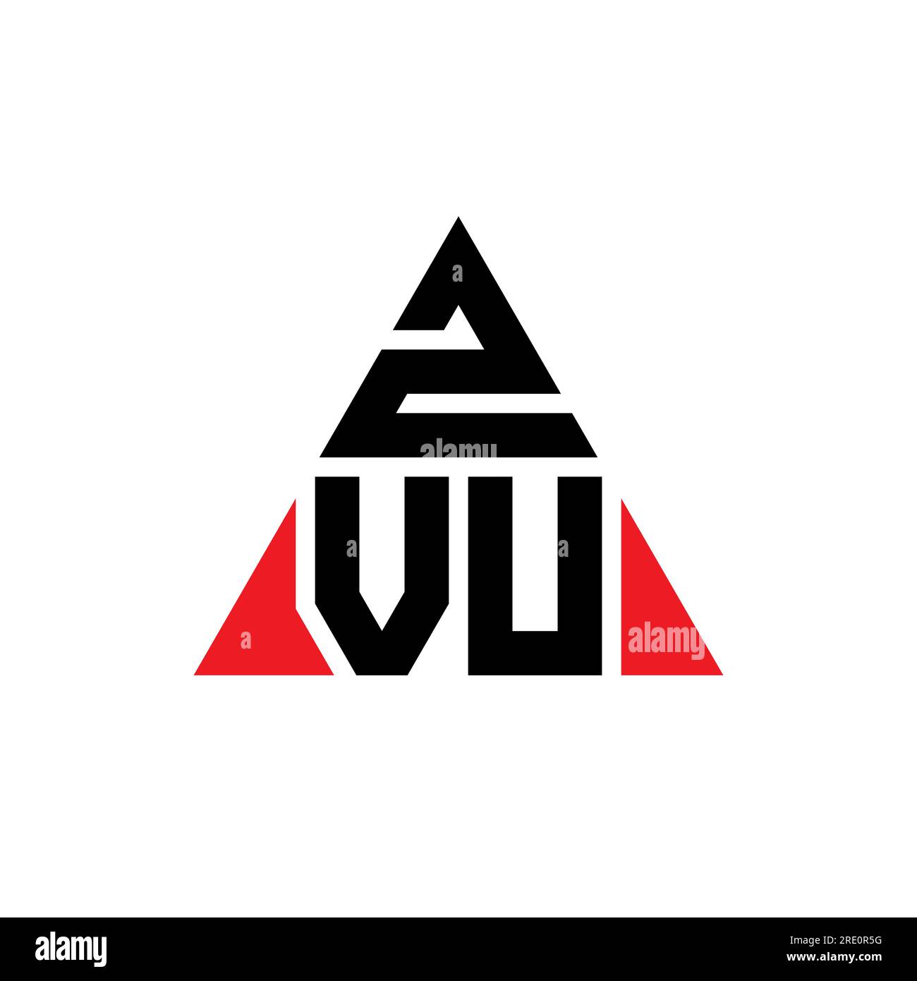 Zvu marketing logo hi-res stock photography and images - Alamy