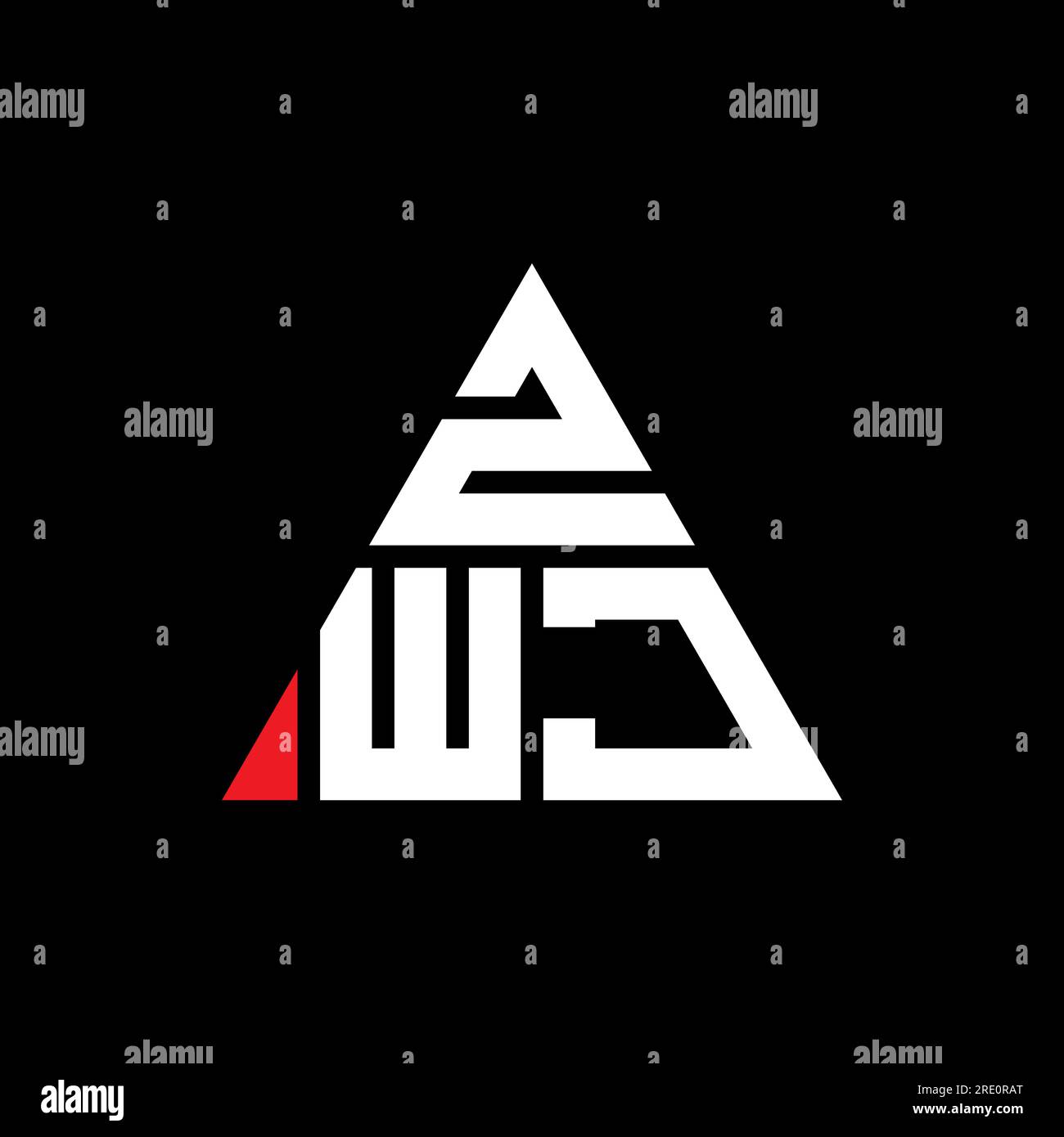 Zwj font hi-res stock photography and images - Alamy