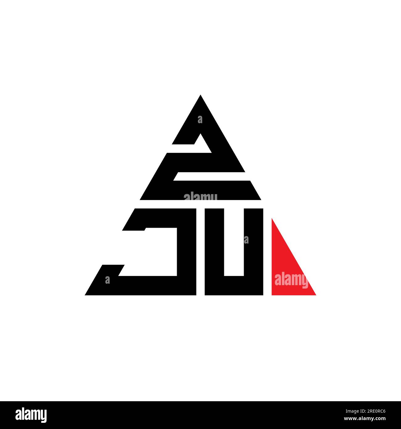 Zju font hi-res stock photography and images - Alamy