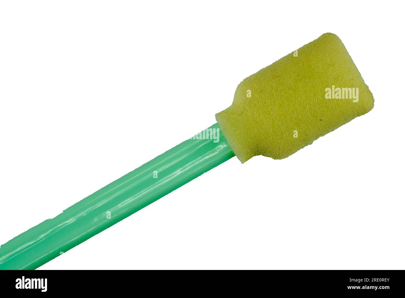 Objects Things Different Isolated Against White Background Stock Photo ...