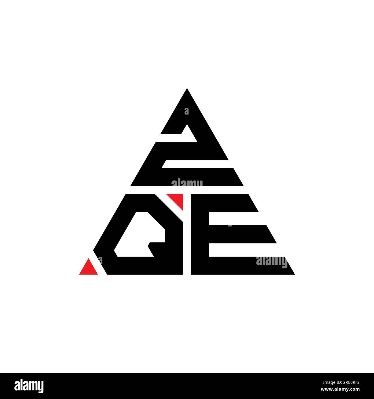 Zqe icon hi-res stock photography and images - Alamy