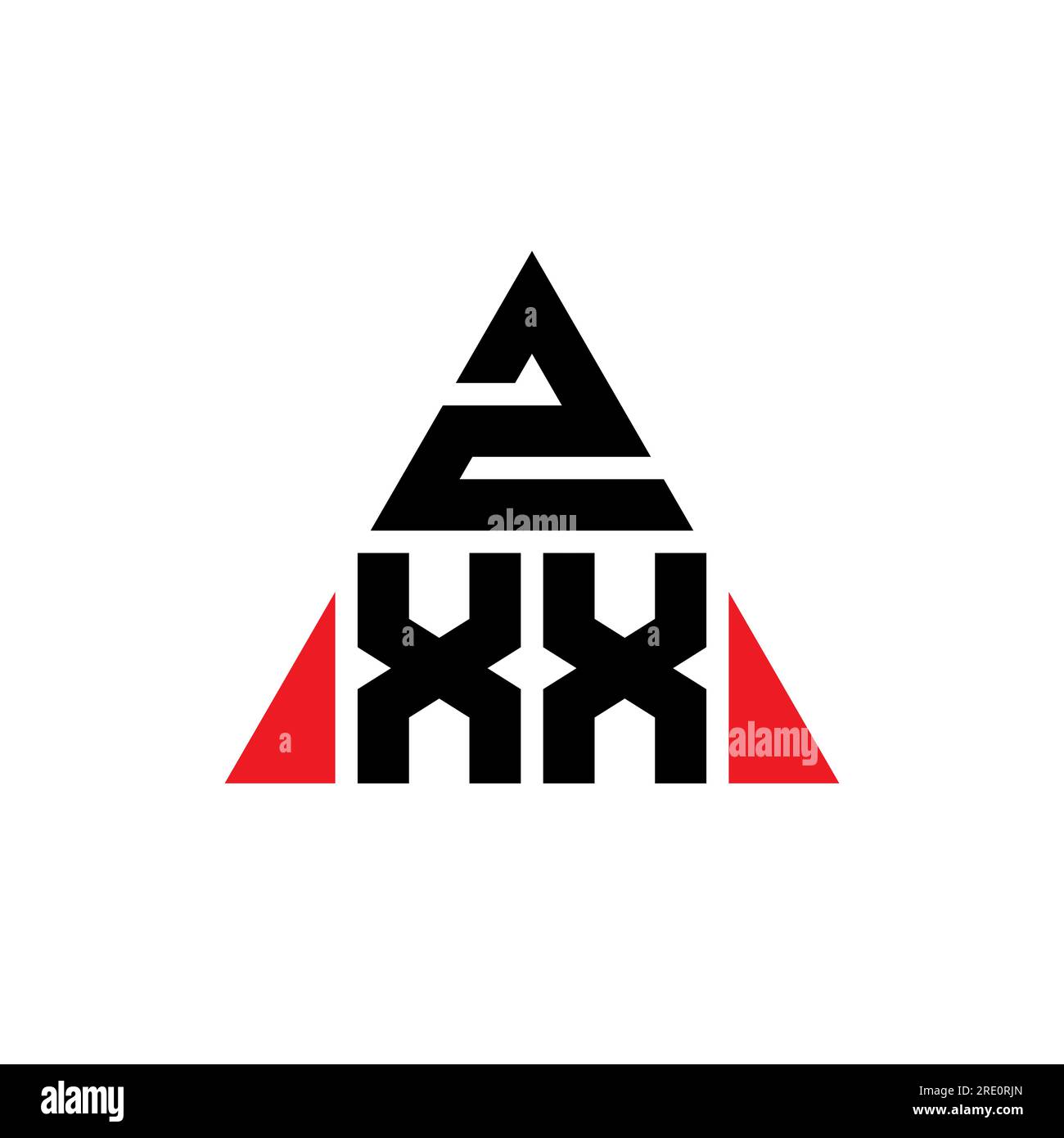 Zxx font hi-res stock photography and images - Alamy