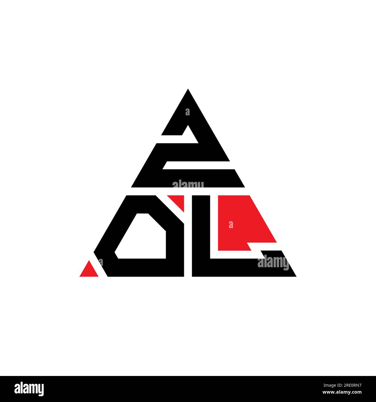 Zol font hi-res stock photography and images - Alamy