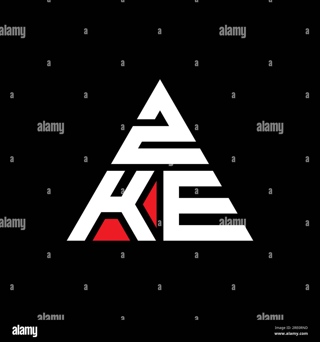 Zke font hi-res stock photography and images - Alamy