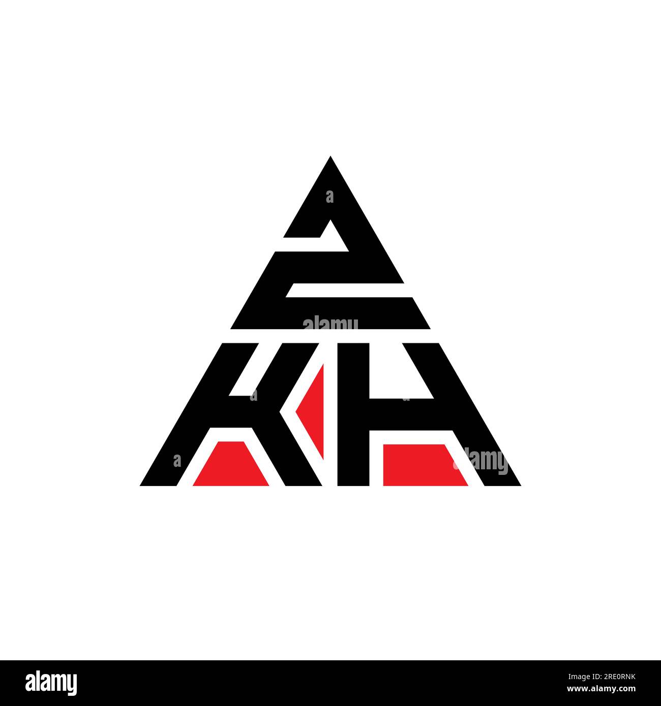 Zkh font hi-res stock photography and images - Alamy