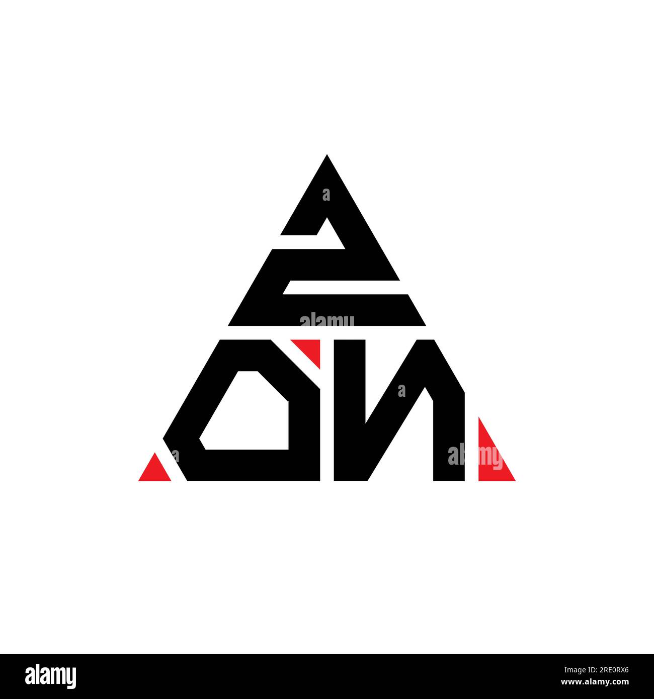 Zon alphabet hi-res stock photography and images - Alamy