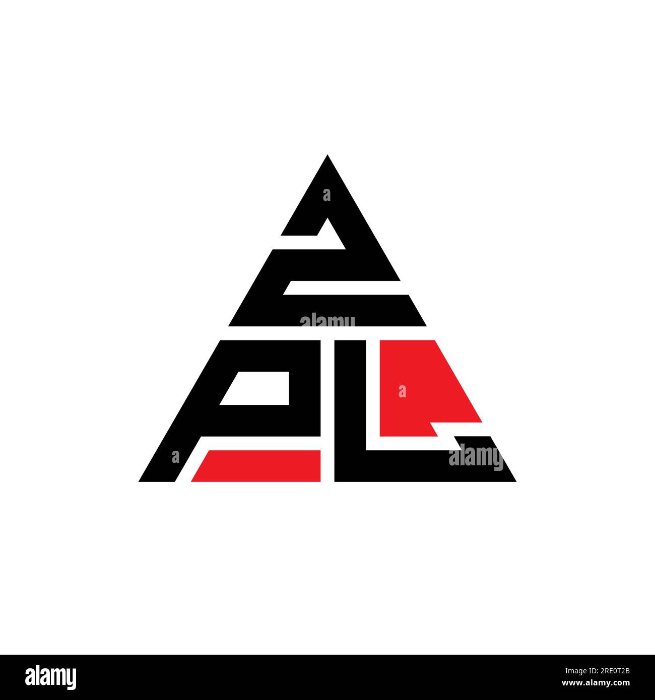 Zpl font hi-res stock photography and images - Alamy