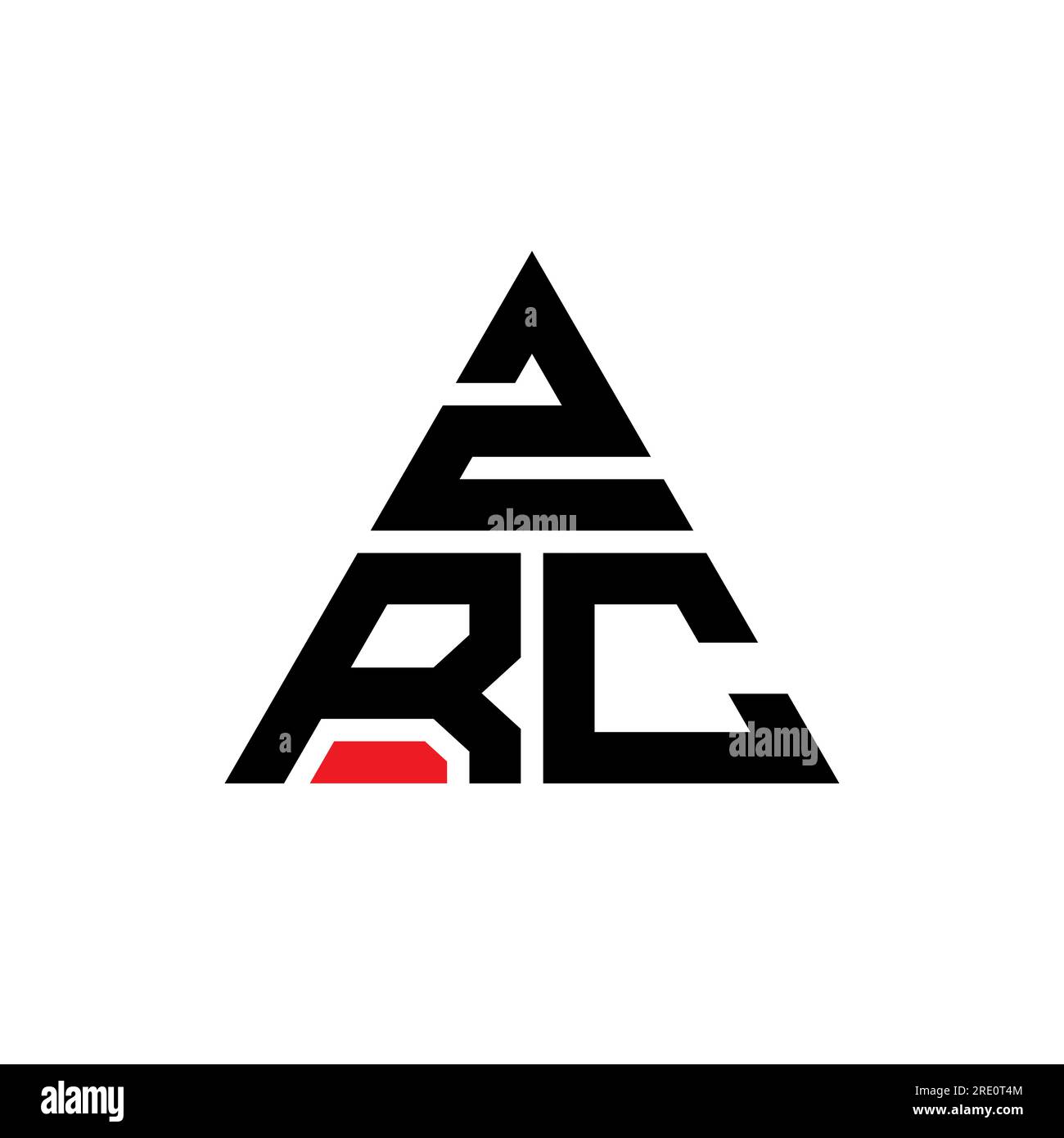 Zrc vector hi-res stock photography and images - Alamy