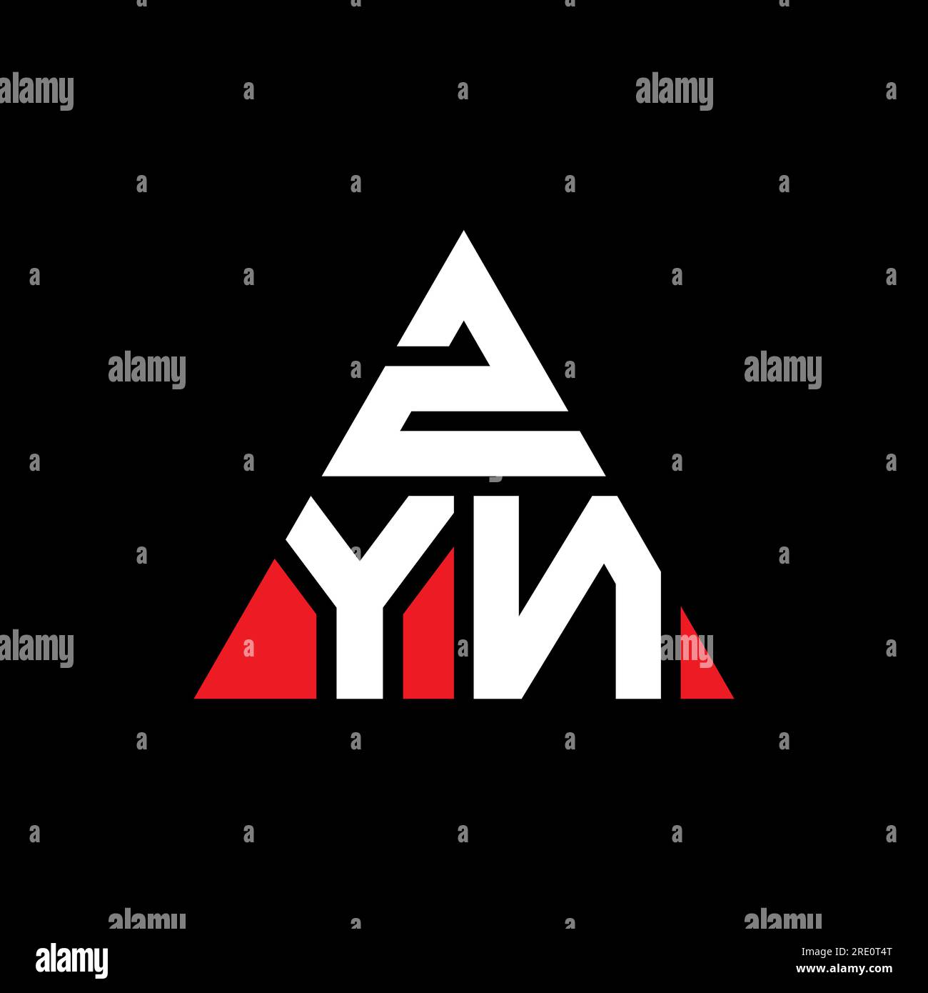 Zyn logo hi-res stock photography and images - Alamy