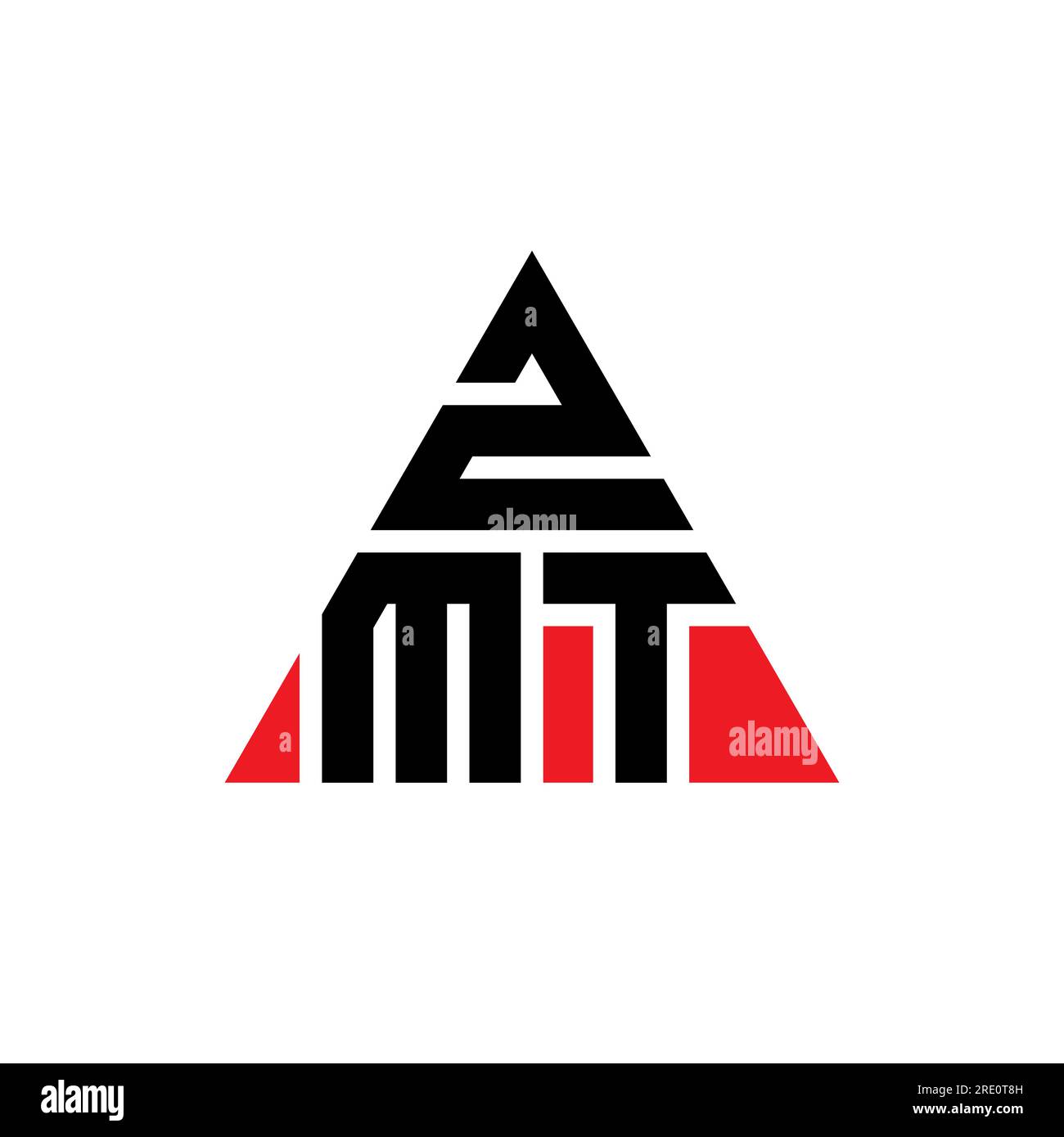 Zmt font hi-res stock photography and images - Alamy