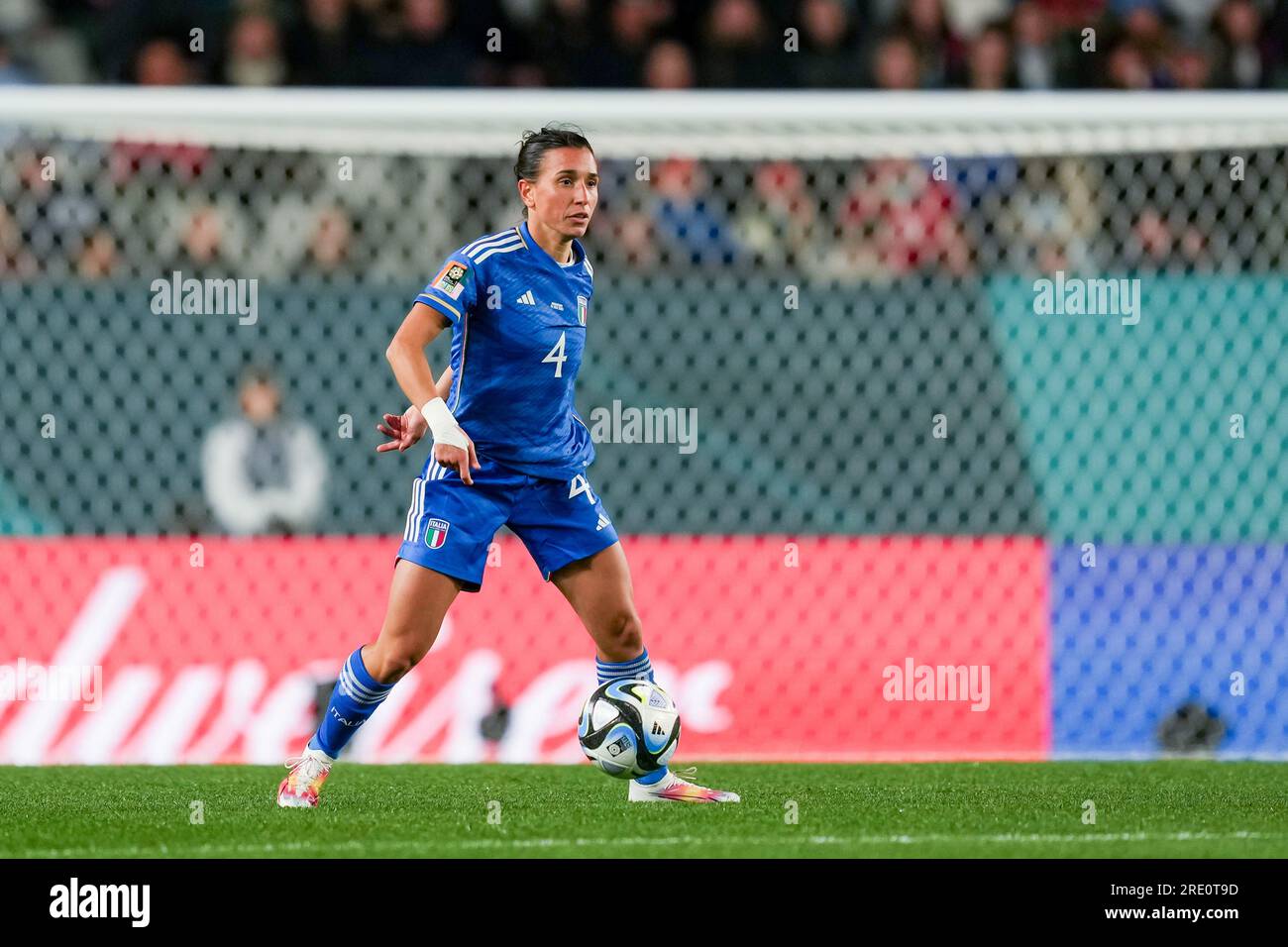 Lucia g hi-res stock photography and images - Alamy