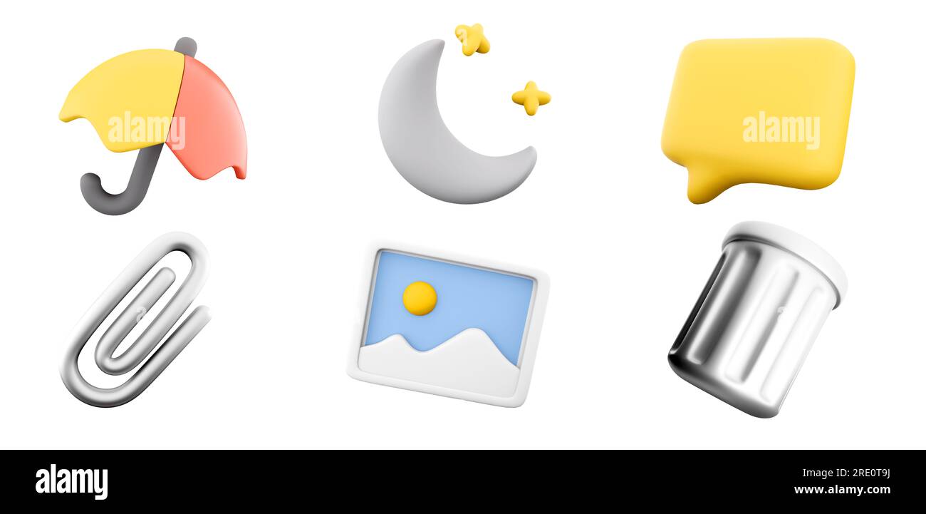 Hibernate logo Cut Out Stock Images & Pictures - Alamy