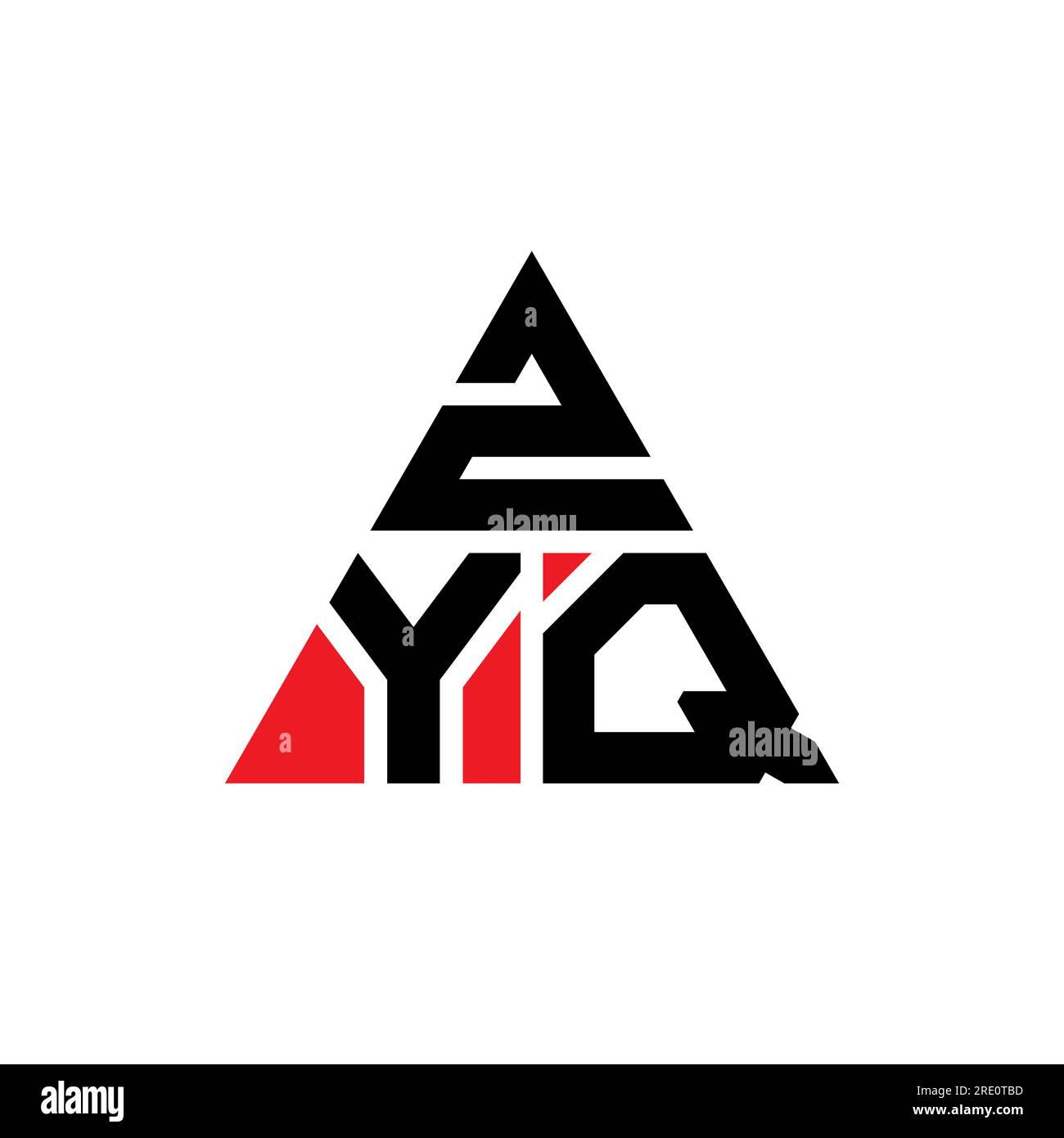 Zyq font hi-res stock photography and images - Alamy