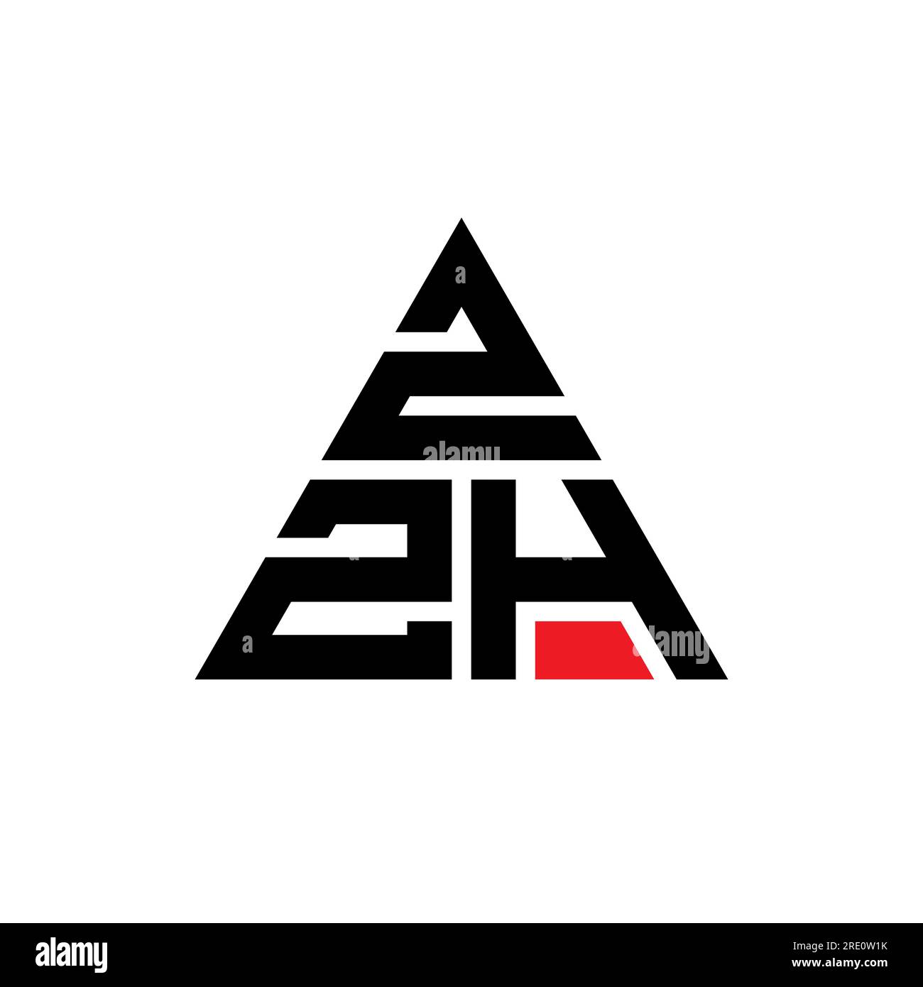 Zzh alphabet hi-res stock photography and images - Alamy