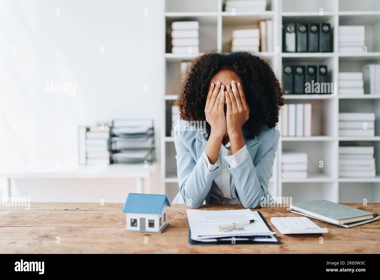 Asia reading electricity hi-res stock photography and images - Alamy