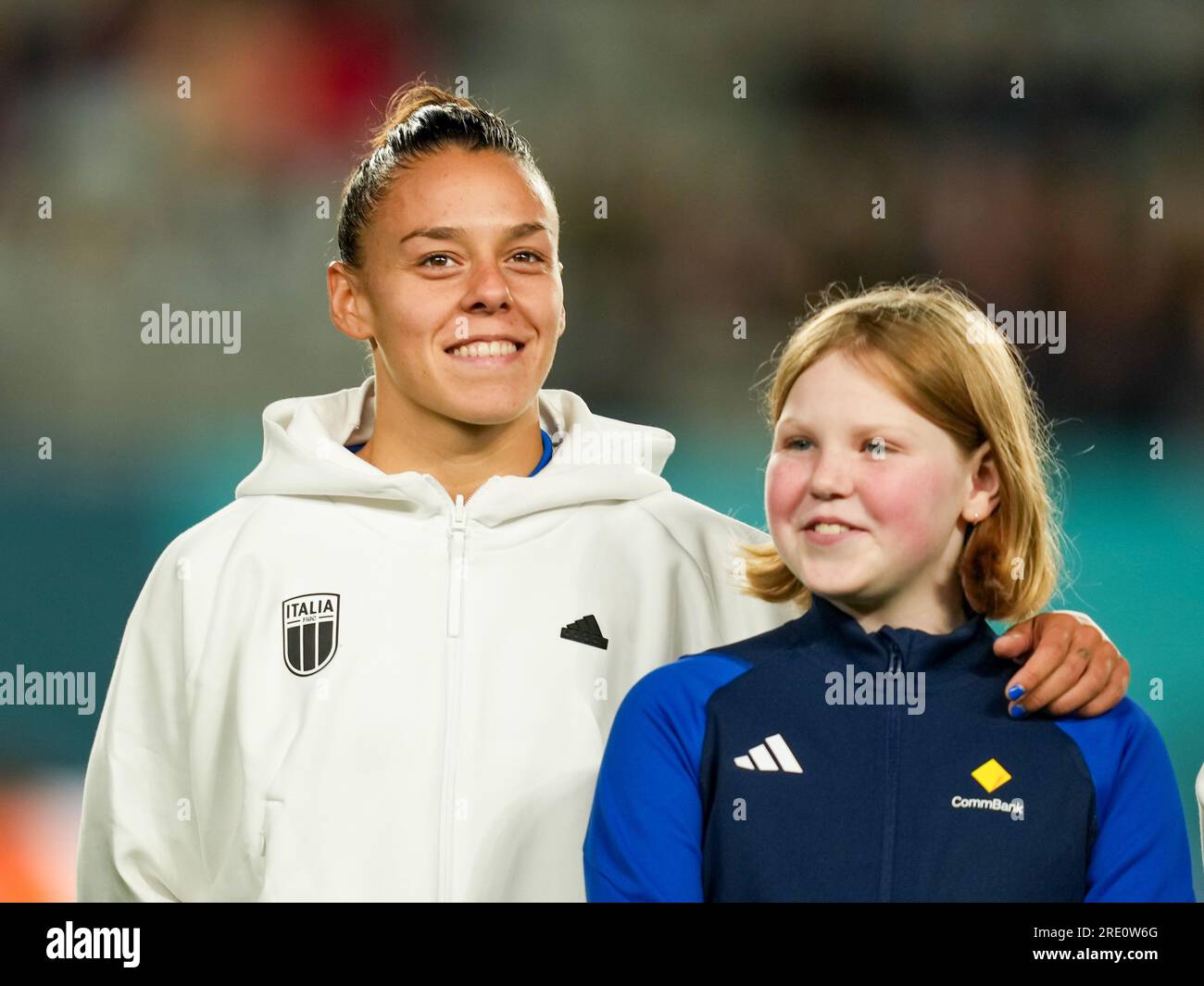 Lisa auckland hi-res stock photography and images - Alamy