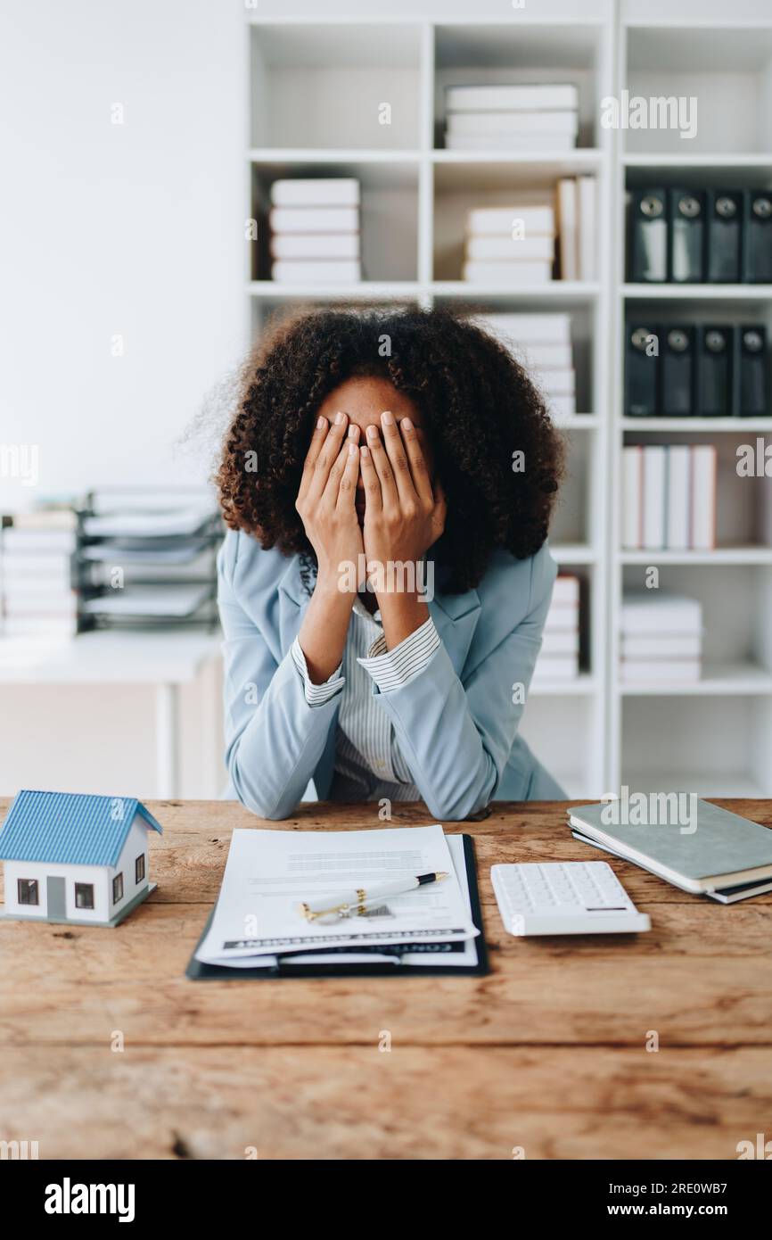 Asia reading electricity hi-res stock photography and images - Alamy