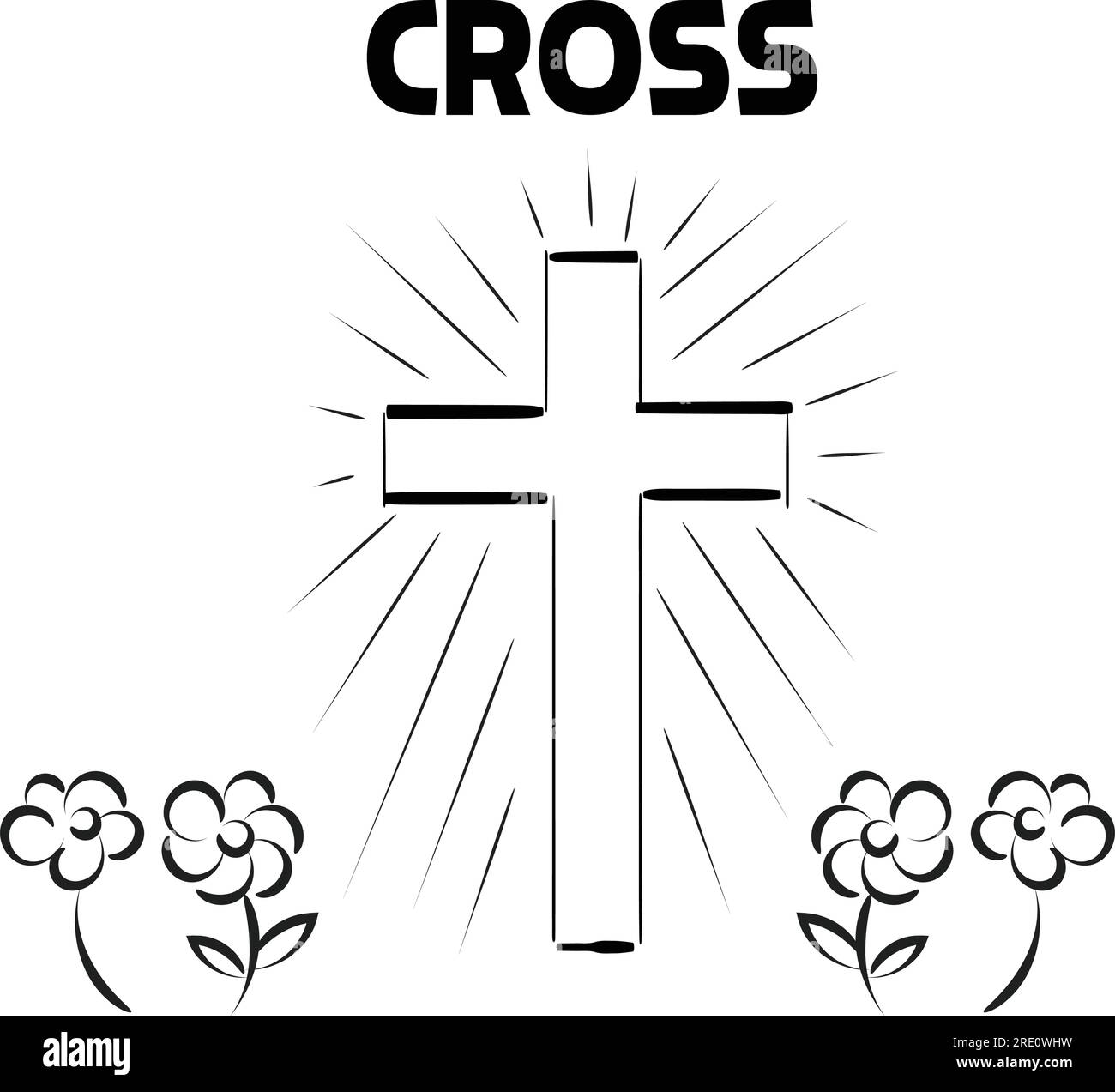 The Message Of The Gospel Of Jesus Christ Bible Lesson For Kids Or Use