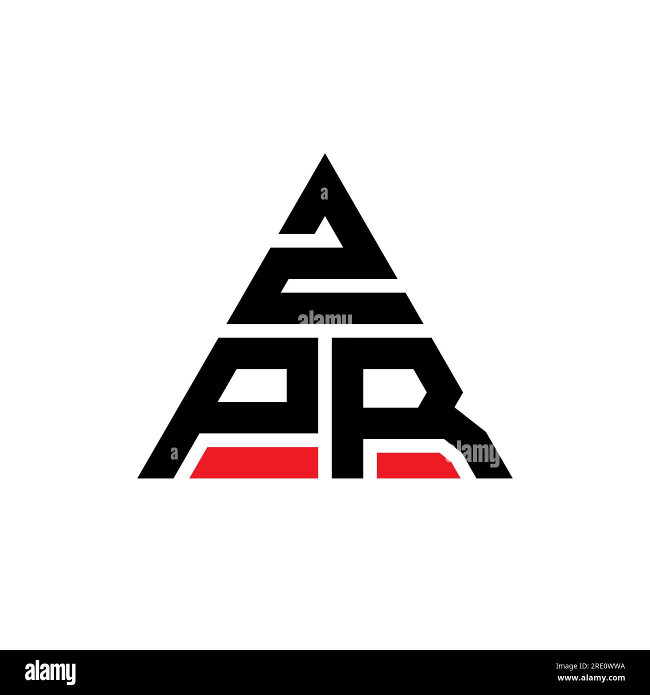 Zpr symbol hi-res stock photography and images - Alamy